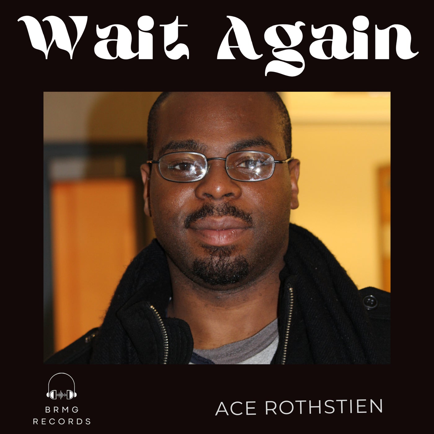 Diamonds and Pearls by Ace Rothstein on Beatsource