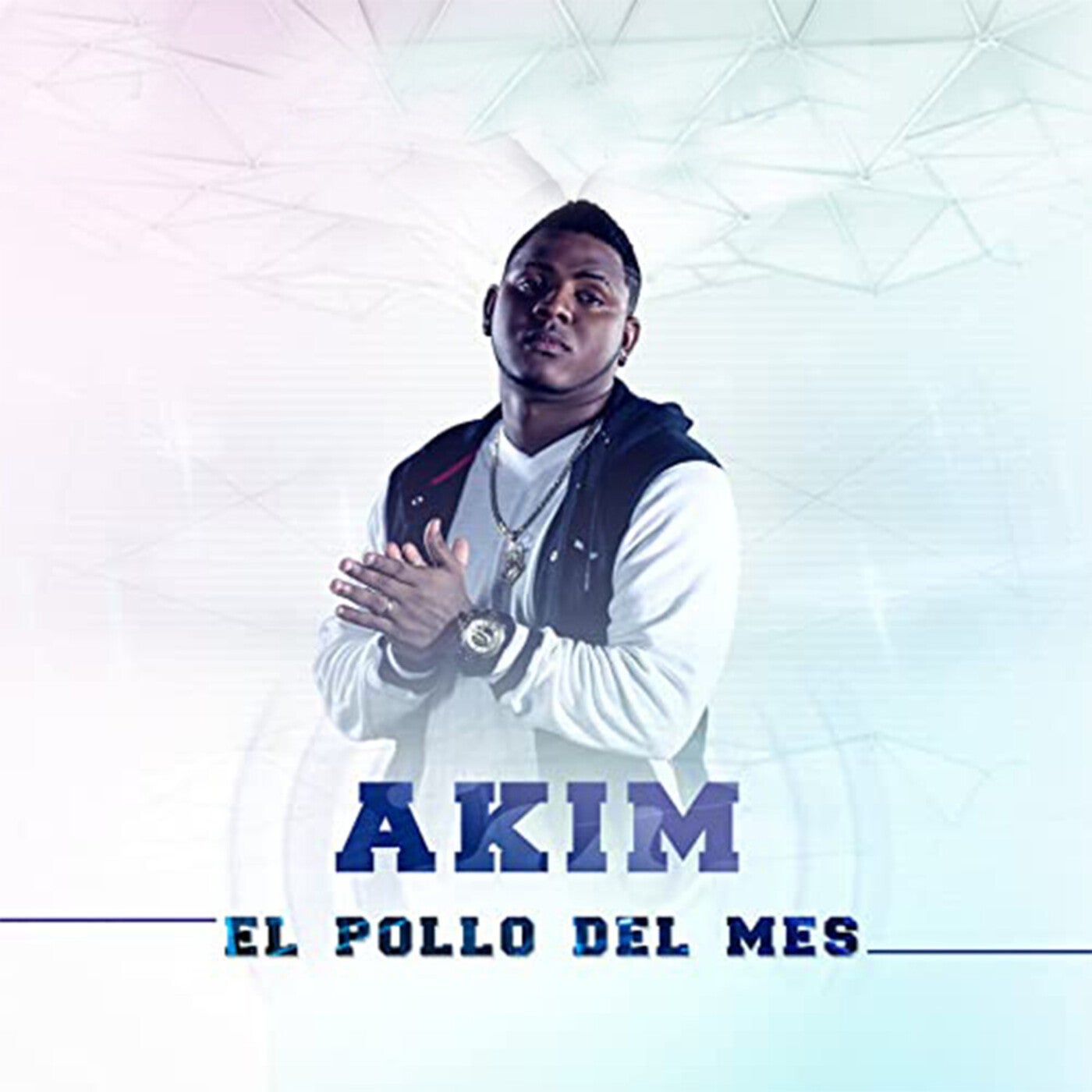 El Pollo Del Mes by Akim on Beatsource