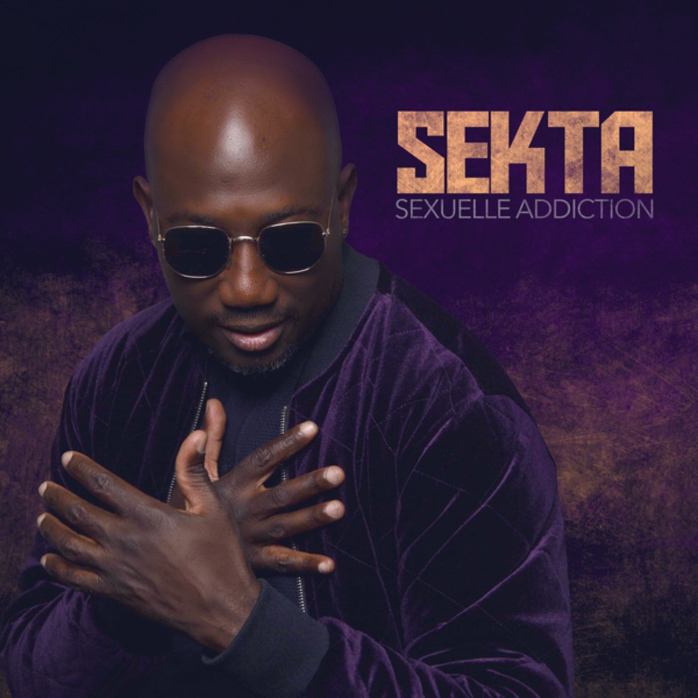 Sexuelle Addiction by Sekta on Beatsource