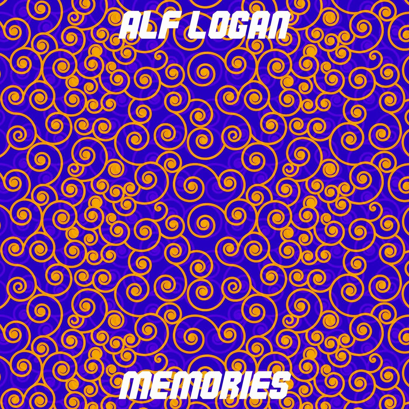 Memories by Alf Logan on Beatsource