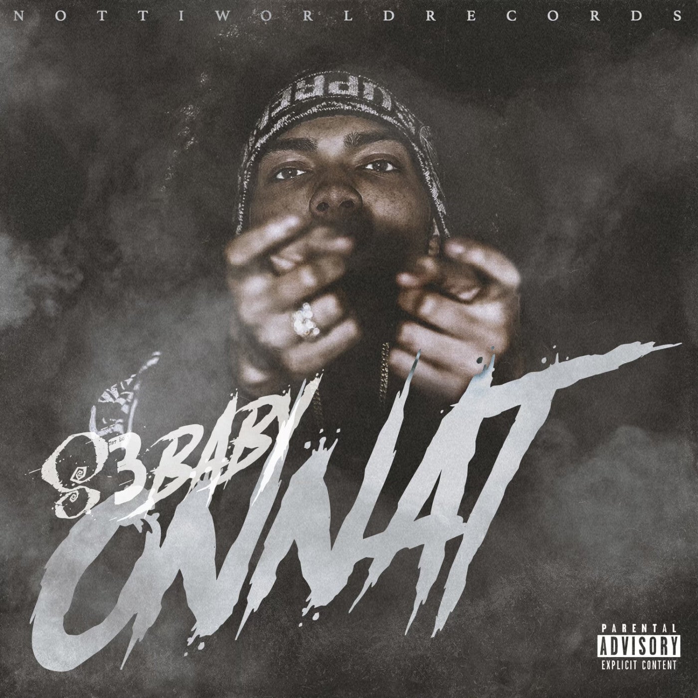 Onnat by 83baby and NottiWorldRecords on Beatsource