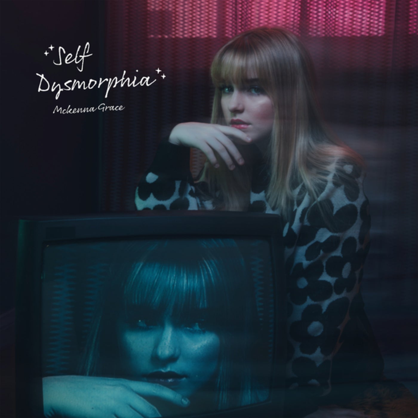 Self Dysmorphia by Mckenna Grace on Beatsource