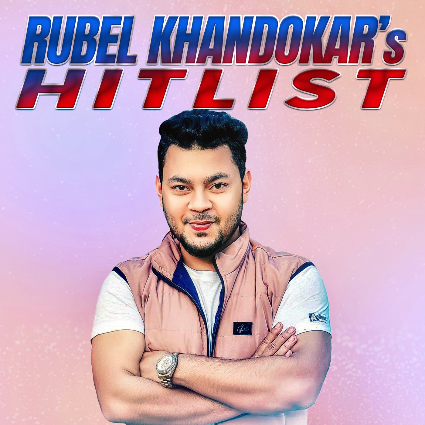 Prem Hoye Gelo by Rubel Khandokar on Beatsource
