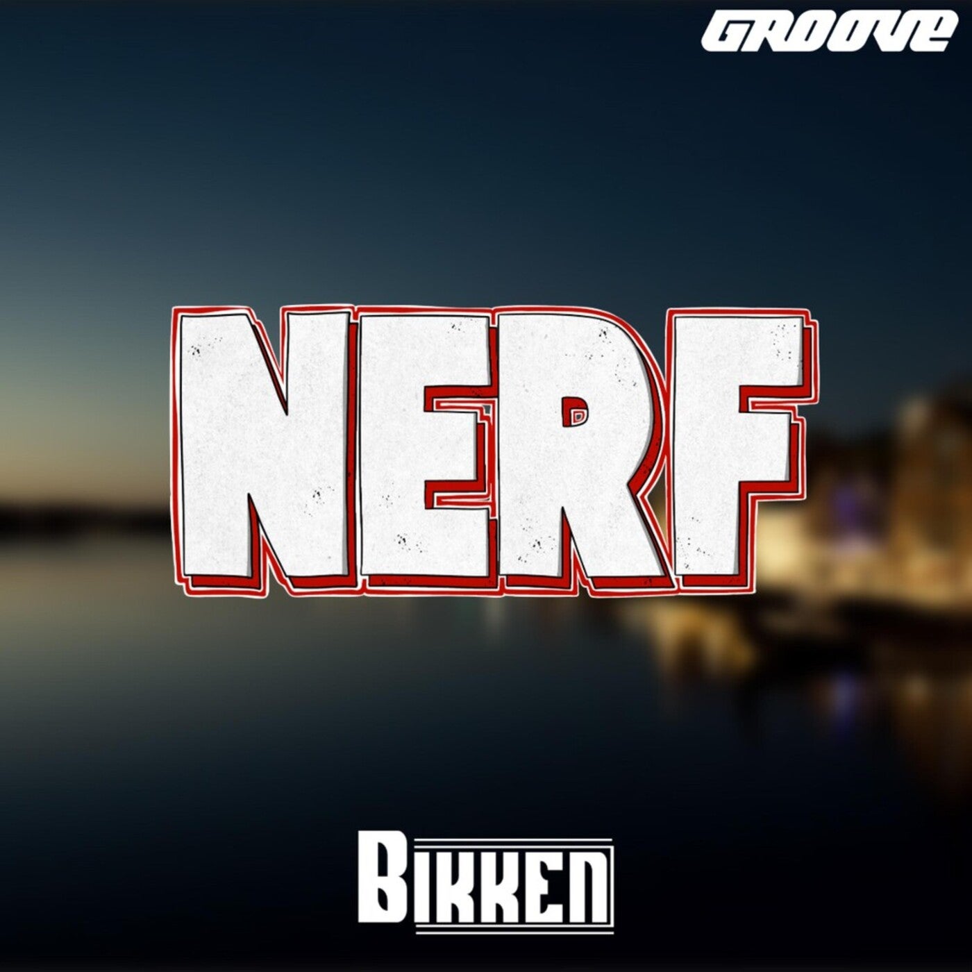 Nerf 2024 by Bikken on Beatsource