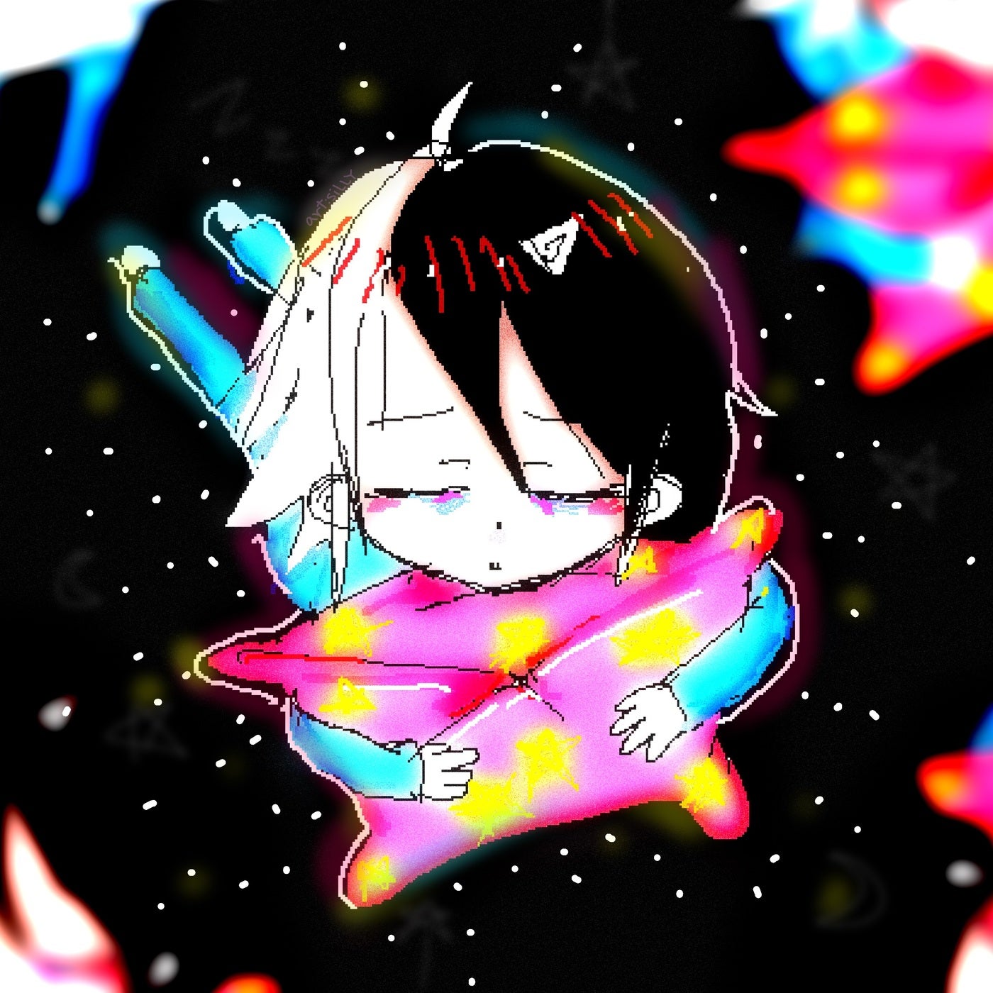 hyper rave by p4vuk on Beatsource