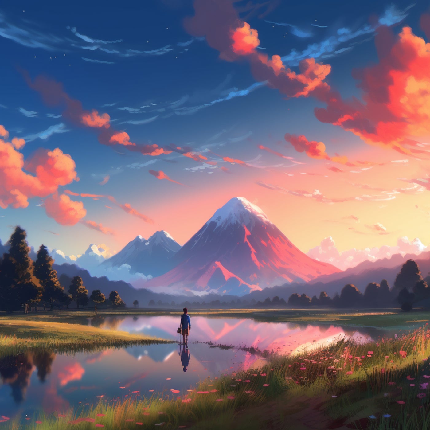 Will You Remember Me By Late Night Tones On Beatsource will-you-remember-me-by-late-night-tones-on-beatsource