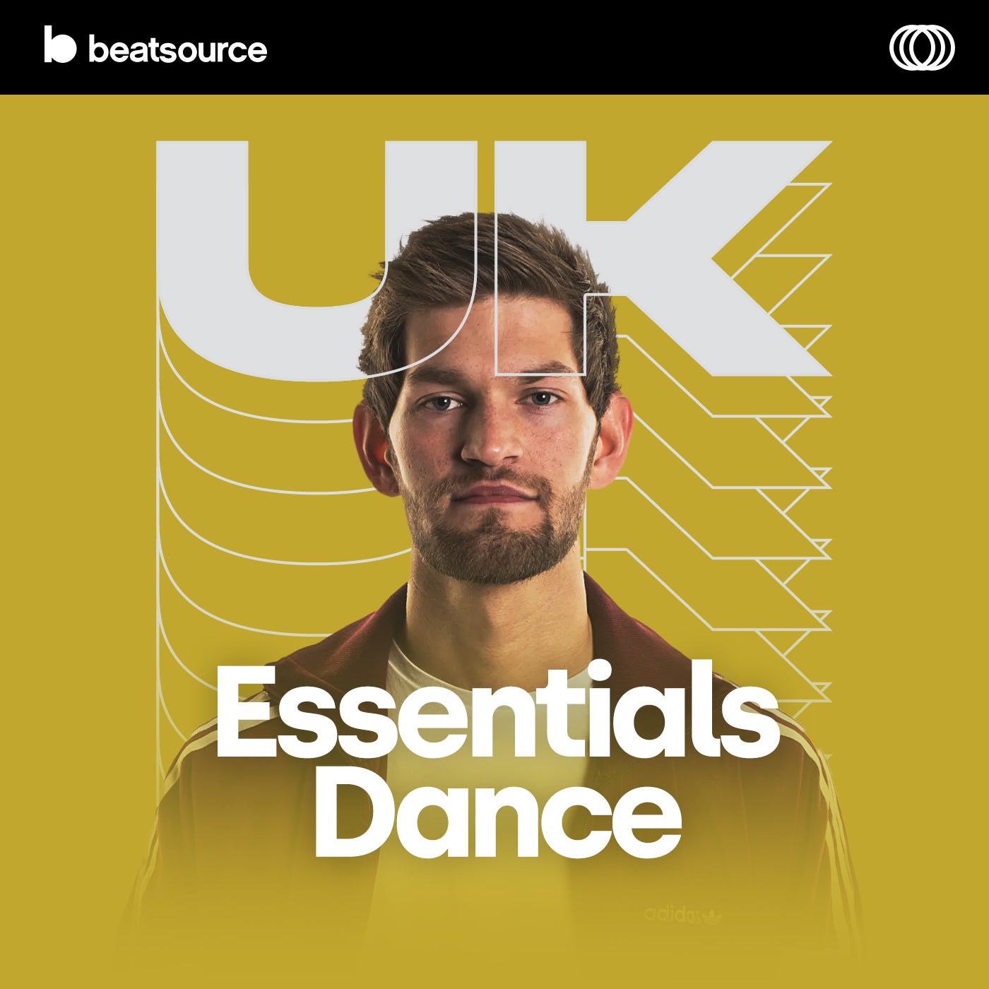 UK Essentials - Dance Playlist for DJs on Beatsource