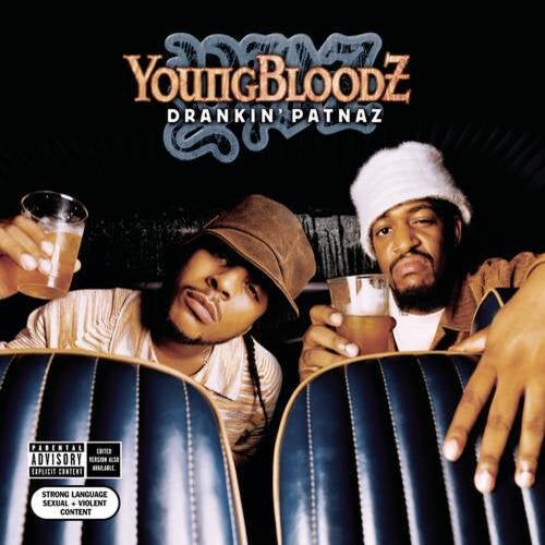 Sean Paul (Get 'Em Crunk) - Get 'Em Crunk by Youngbloodz on Beatsource