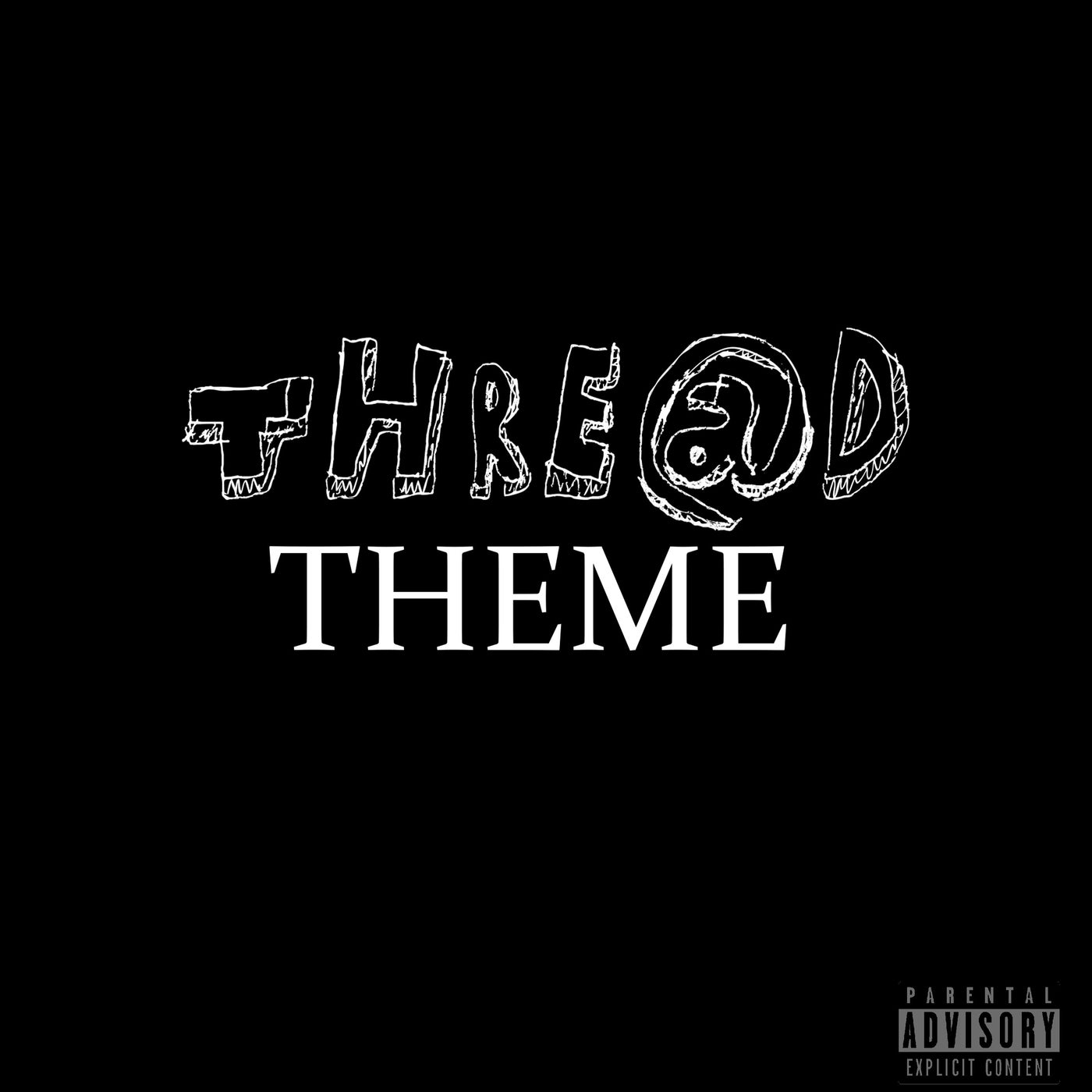 THREAD THEME by STANMAN on Beatsource