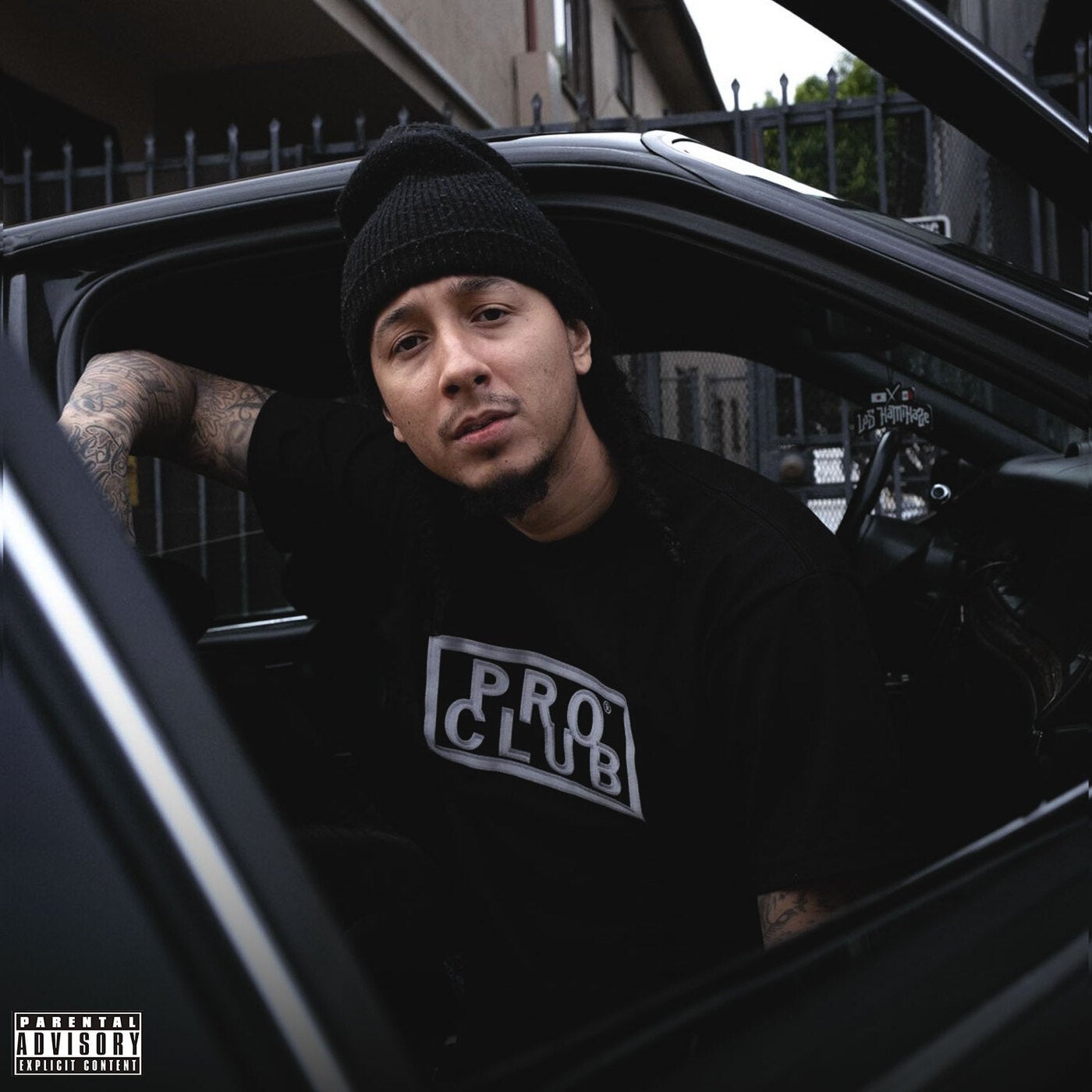 The Rap Game by Yelohill on Beatsource