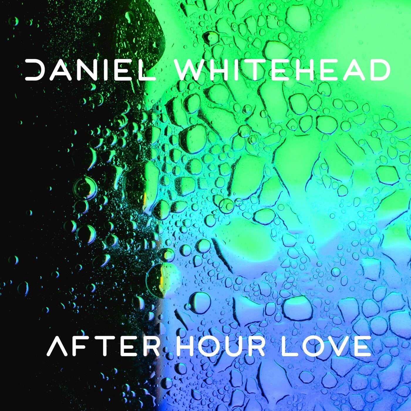 Your Love by Daniel Whitehead on Beatsource