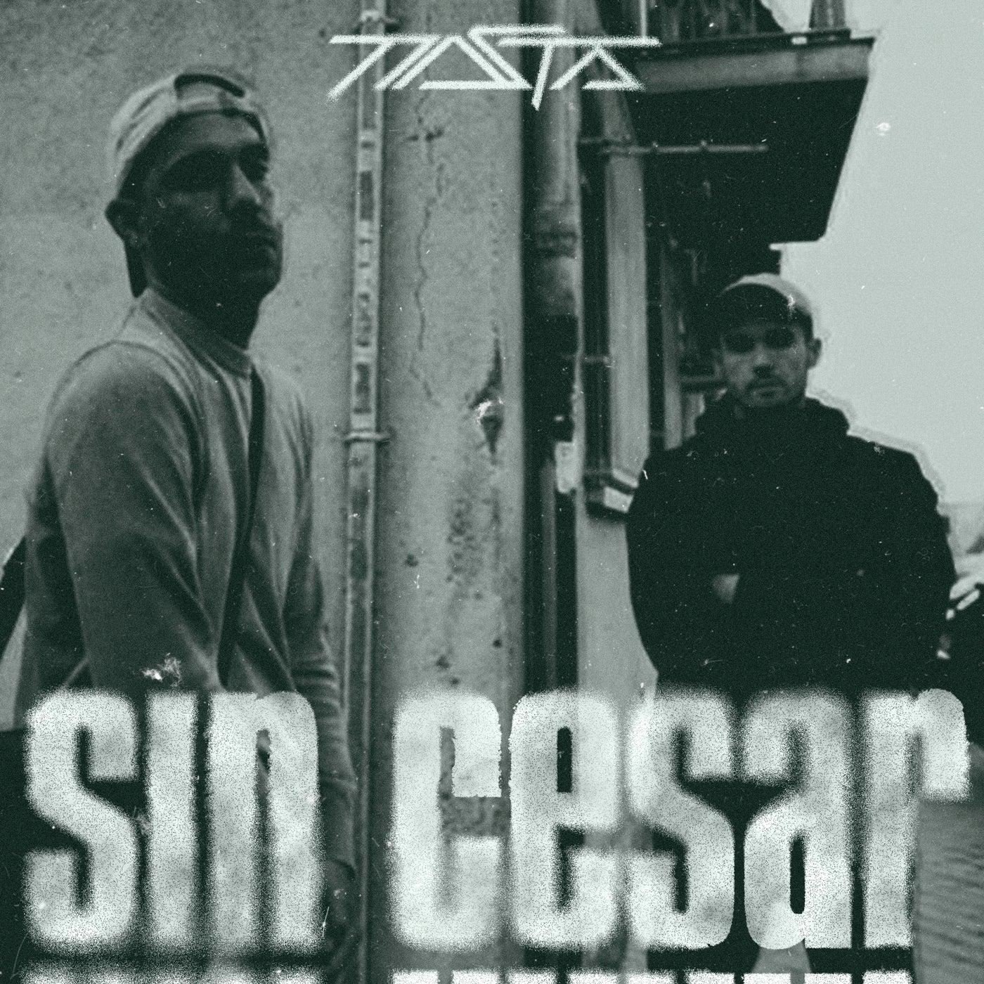 Sin cesar by Nasta and Ern on Beatsource