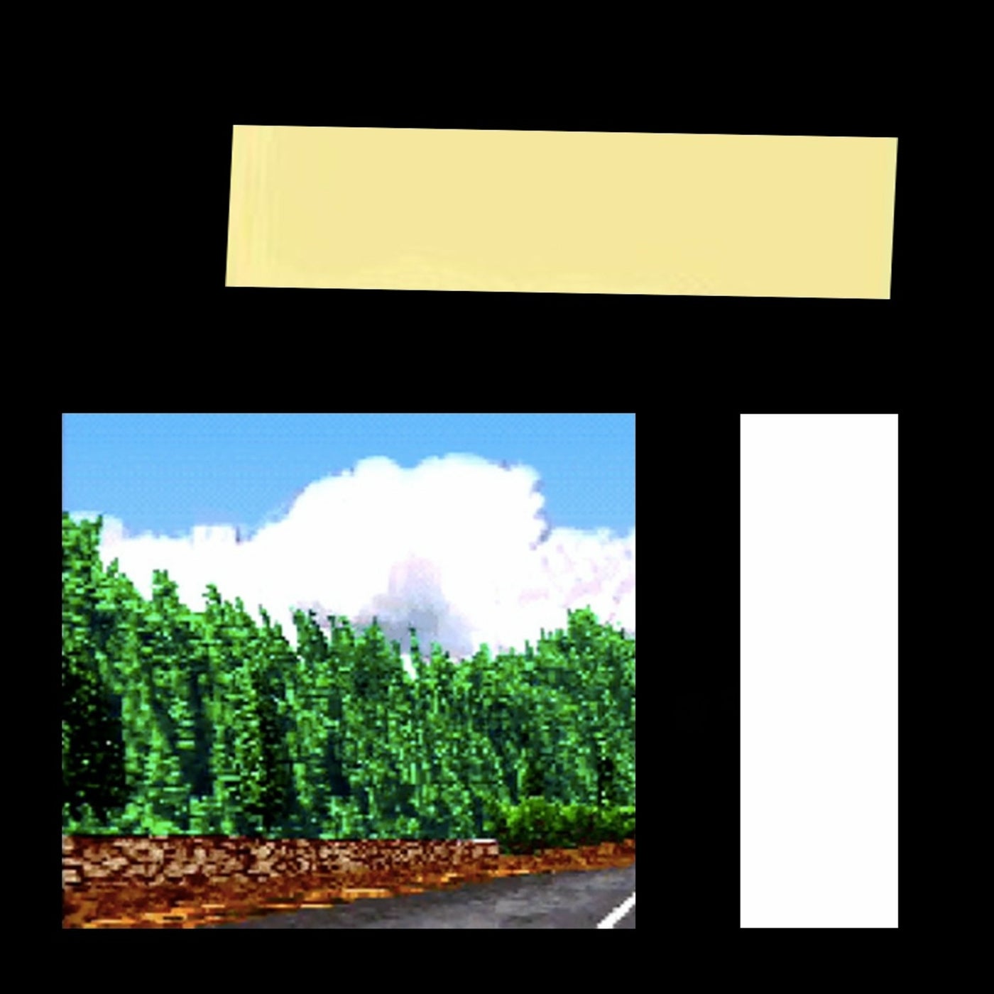 Stars Are Blind (Follow Me) by Chris Laufman and Wise Blood on Beatsource