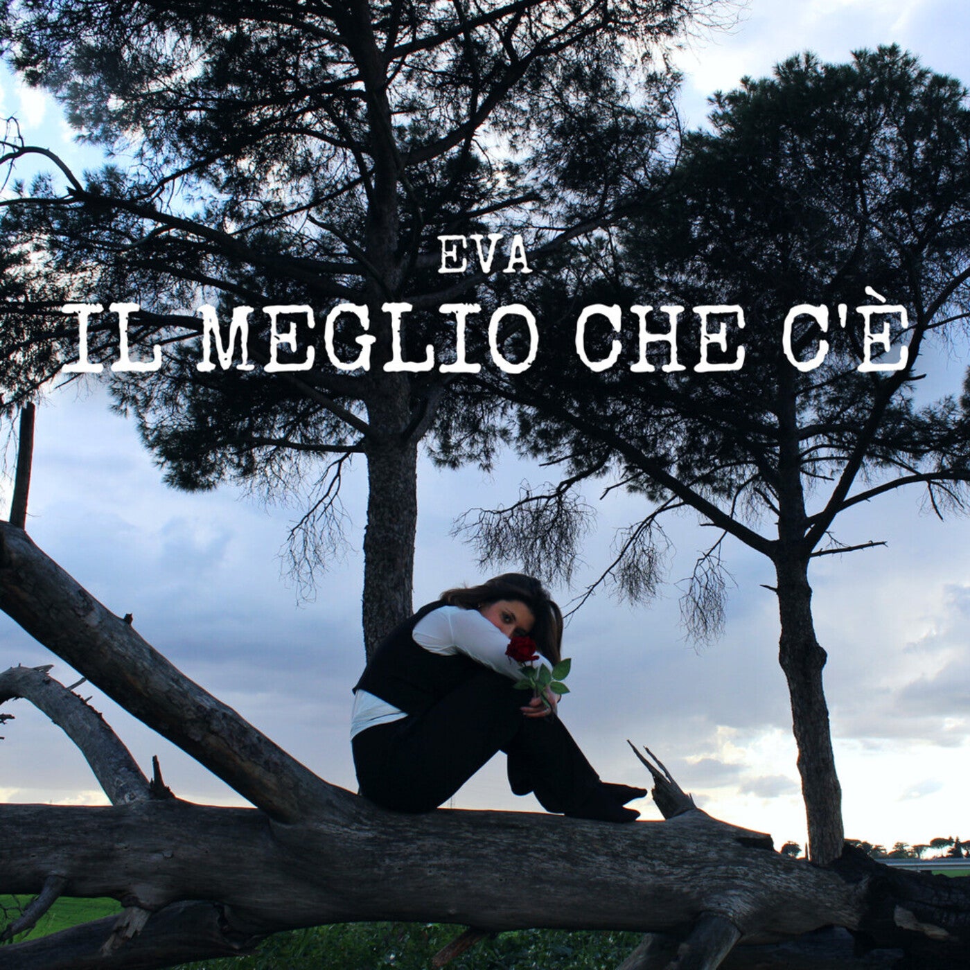 Il meglio che c'è by Eva on Beatsource