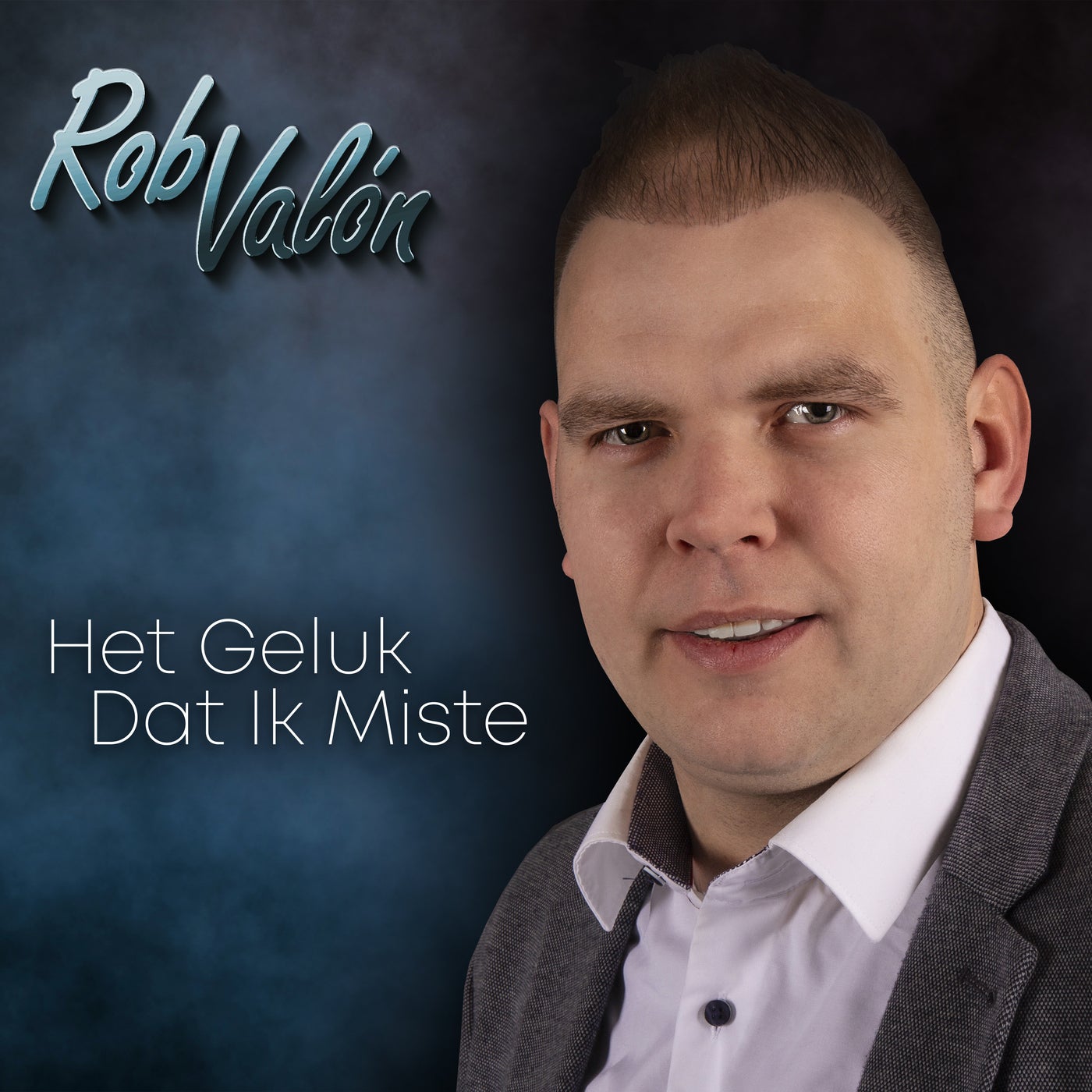 Het Geluk Dat Ik Miste by Rob Valón on Beatsource Het Geluk Dat Ik Miste by Rob Valón on Beatsource