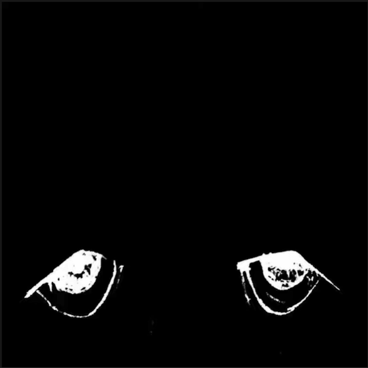 The Other Half by Seb Lowe on Beatsource