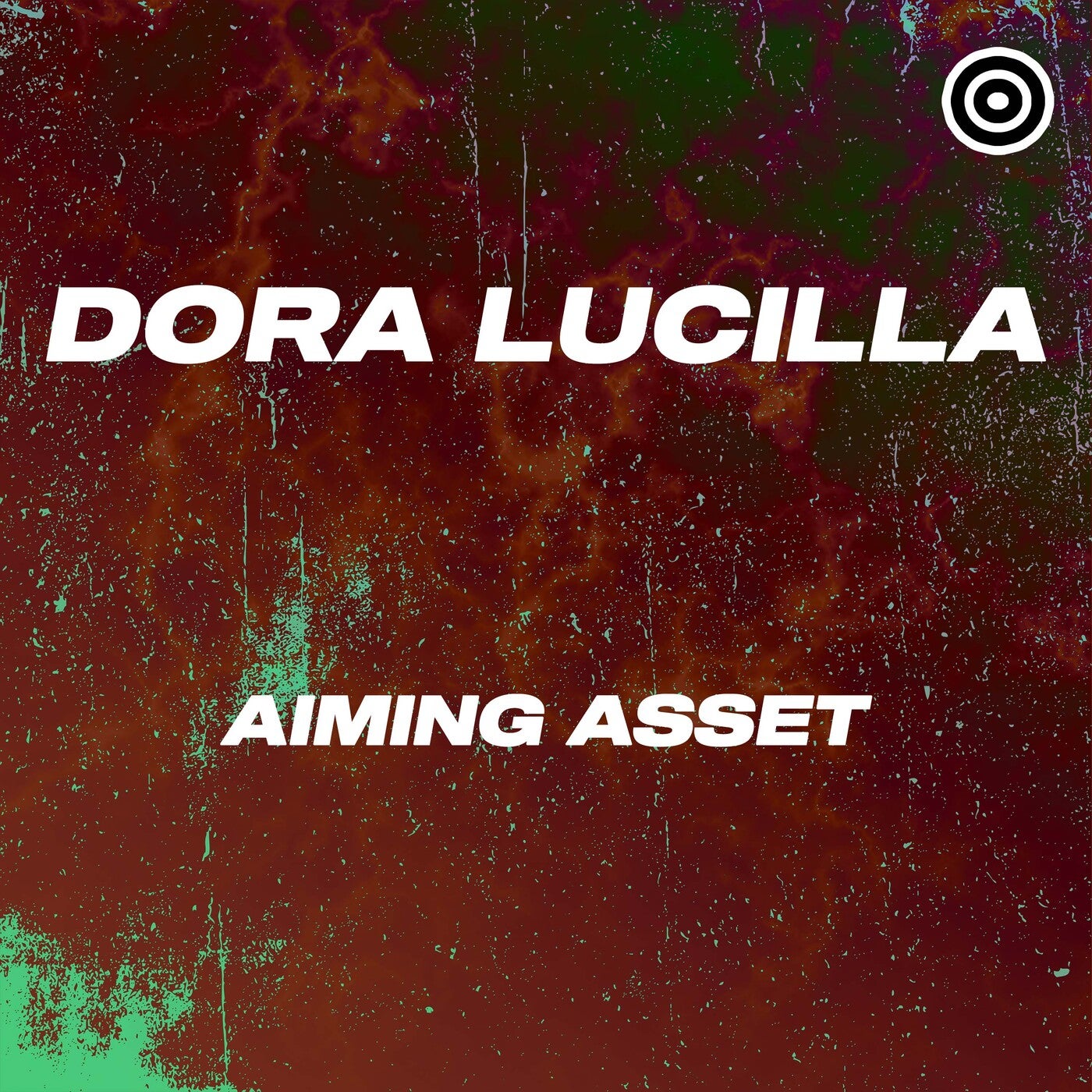 Aiming Asset by Dora Lucilla on Beatsource
