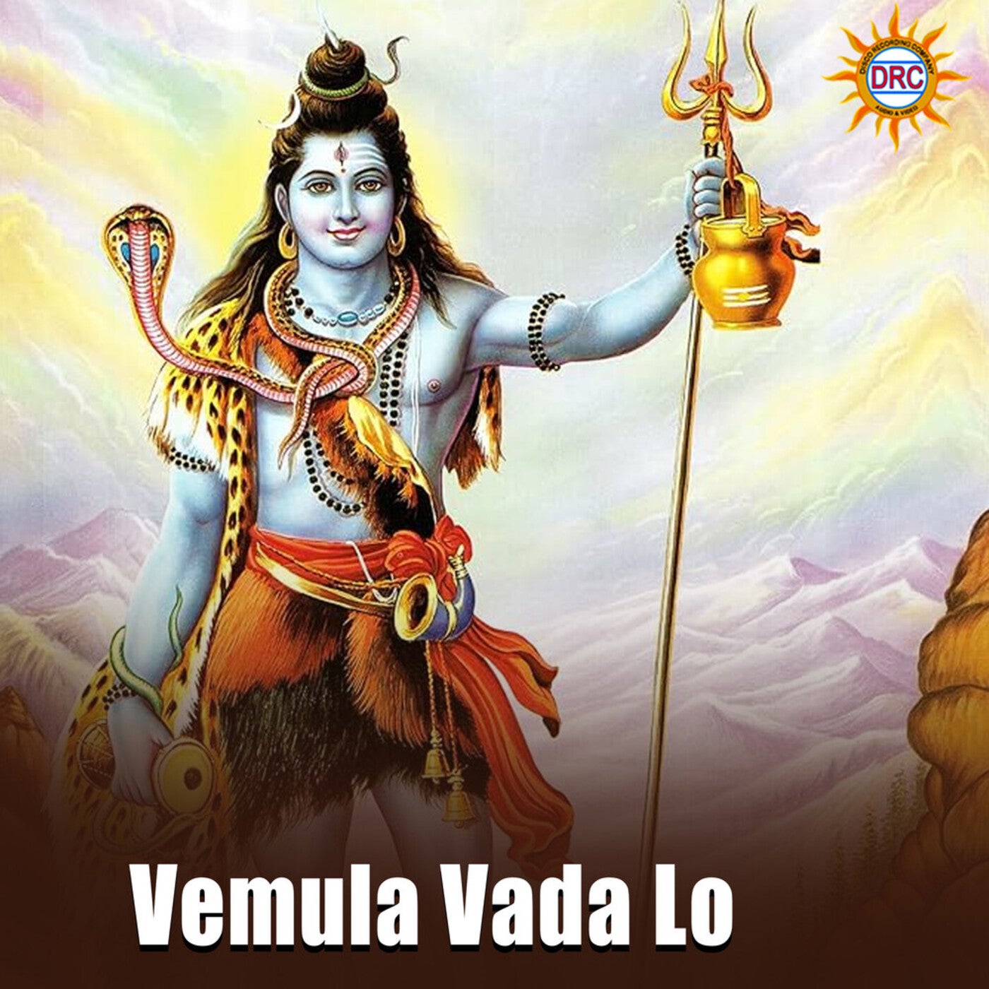 Vemula Vada Lo by Sridhar Yadav on Beatsource