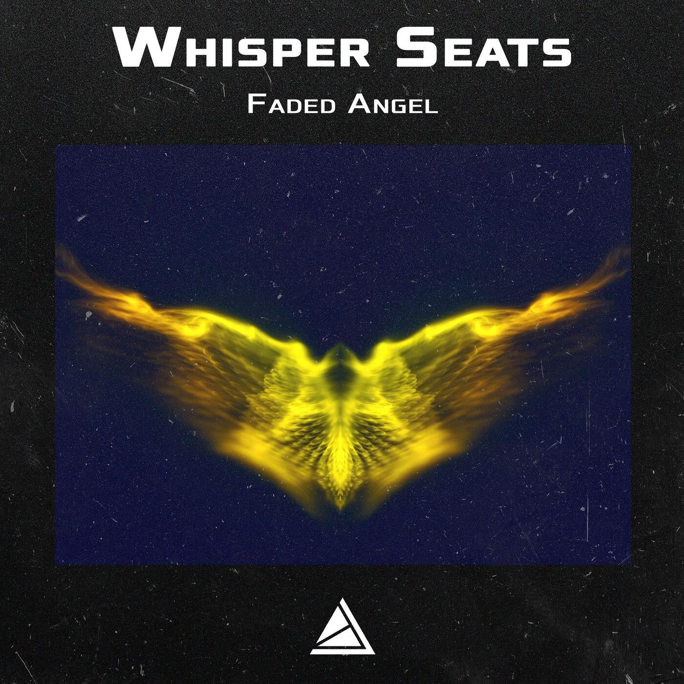 Faded Angel by Whisper Seats on Beatsource