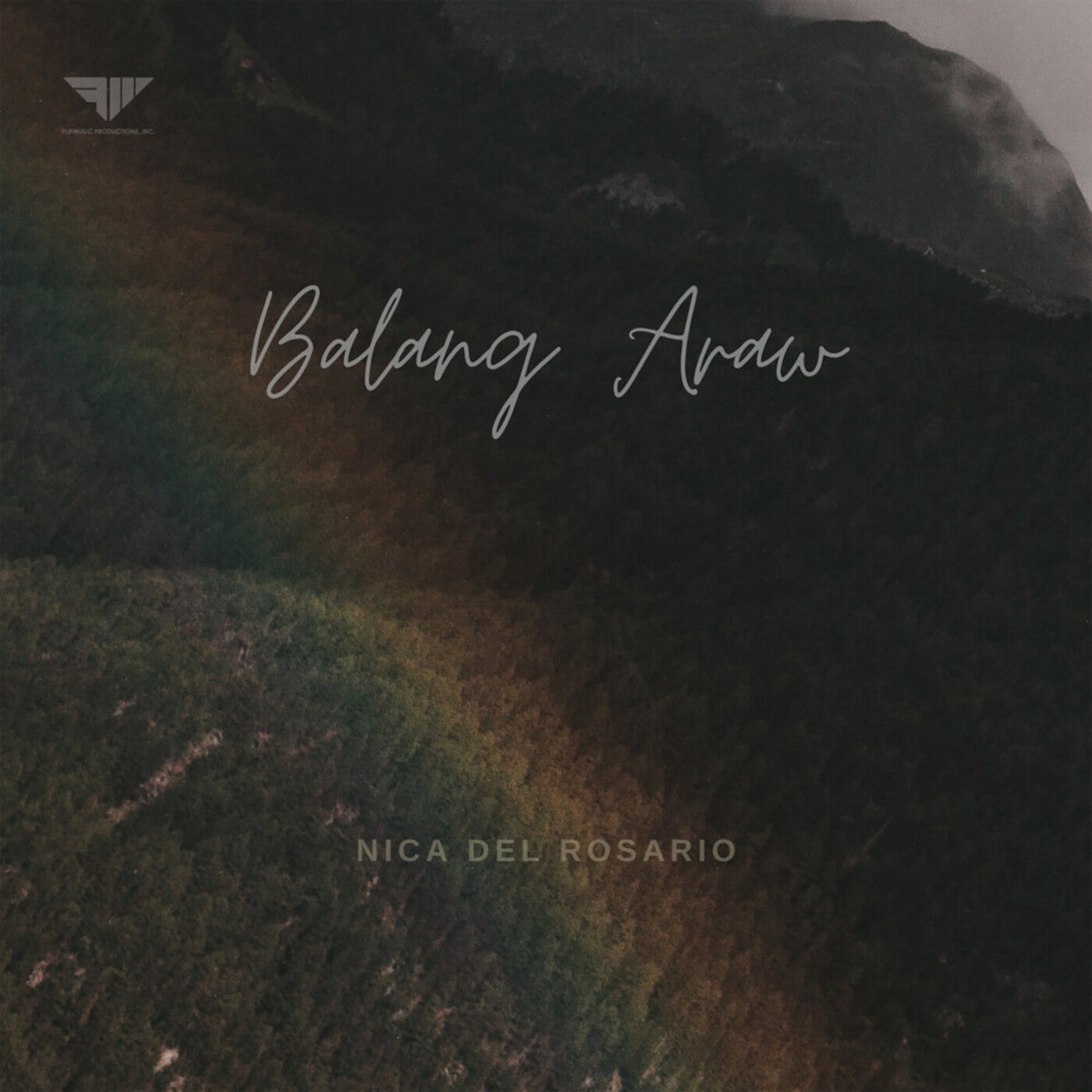 Balang Araw by Nica del Rosario on Beatsource
