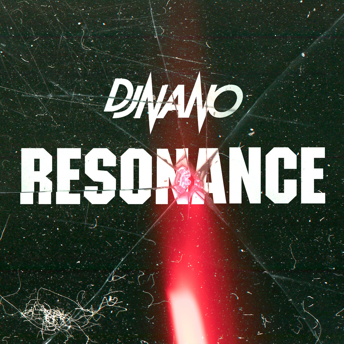 Resonance by DJ Nano on Beatsource