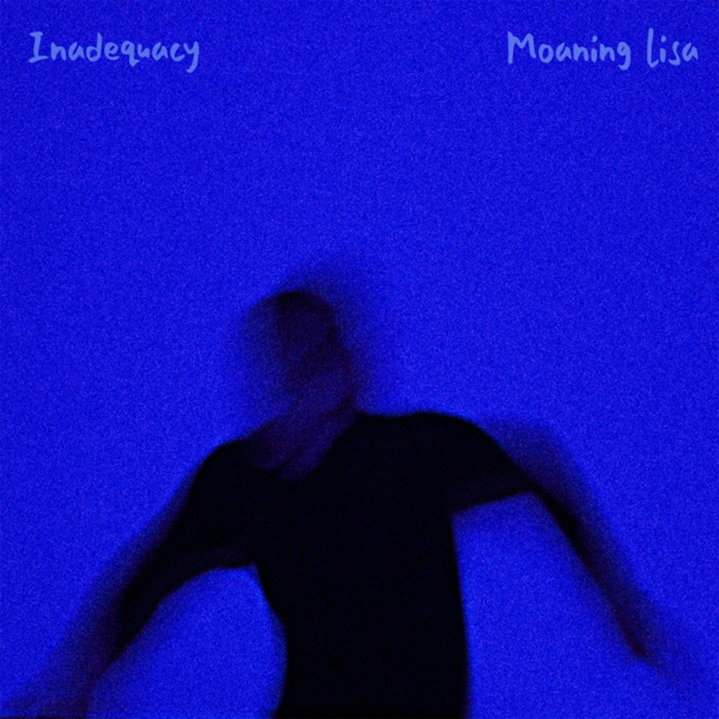 Inadequacy by Moaning Lisa on Beatsource