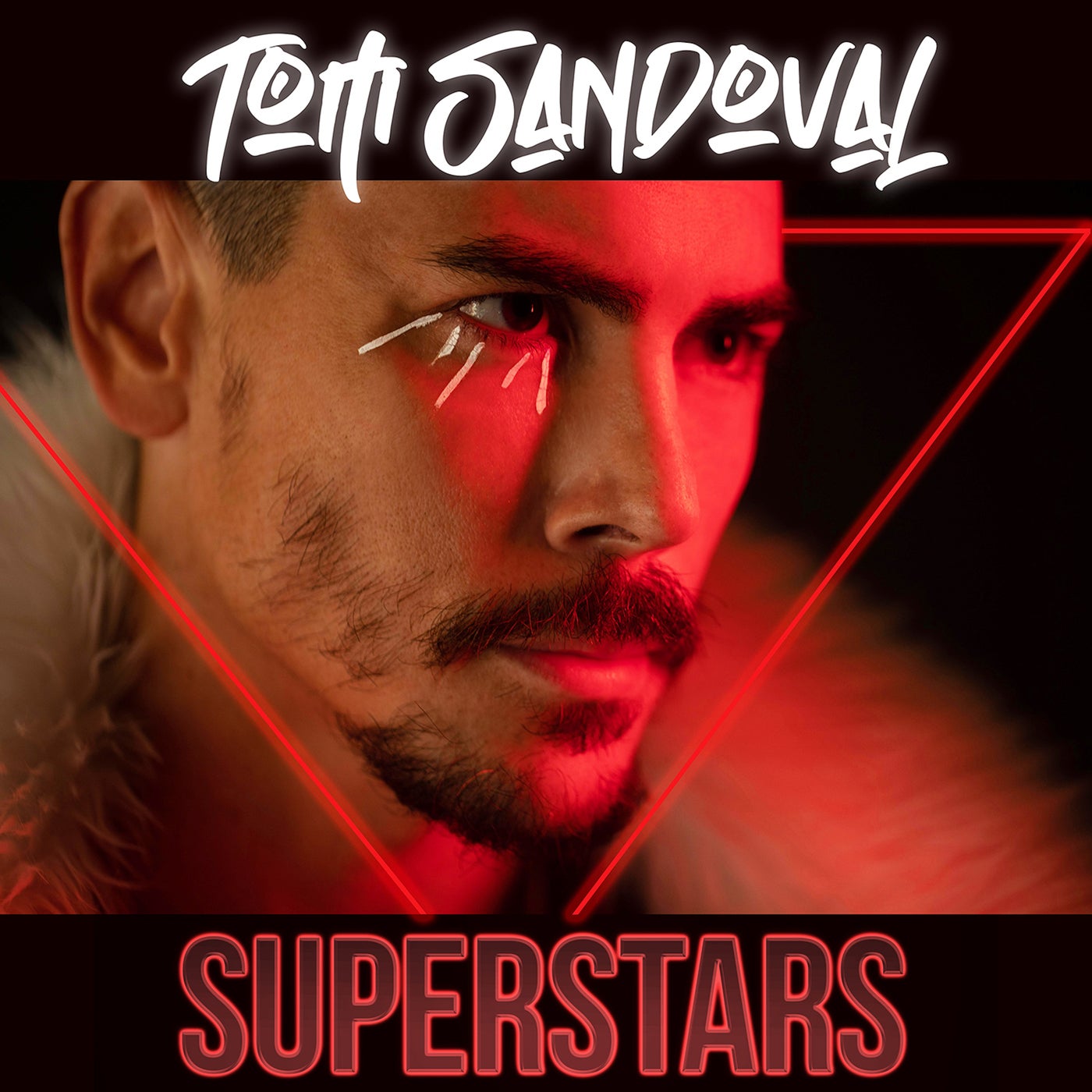 Superstars by Tom Sandoval and Tom Sandoval & The Most Extras on Beatsource