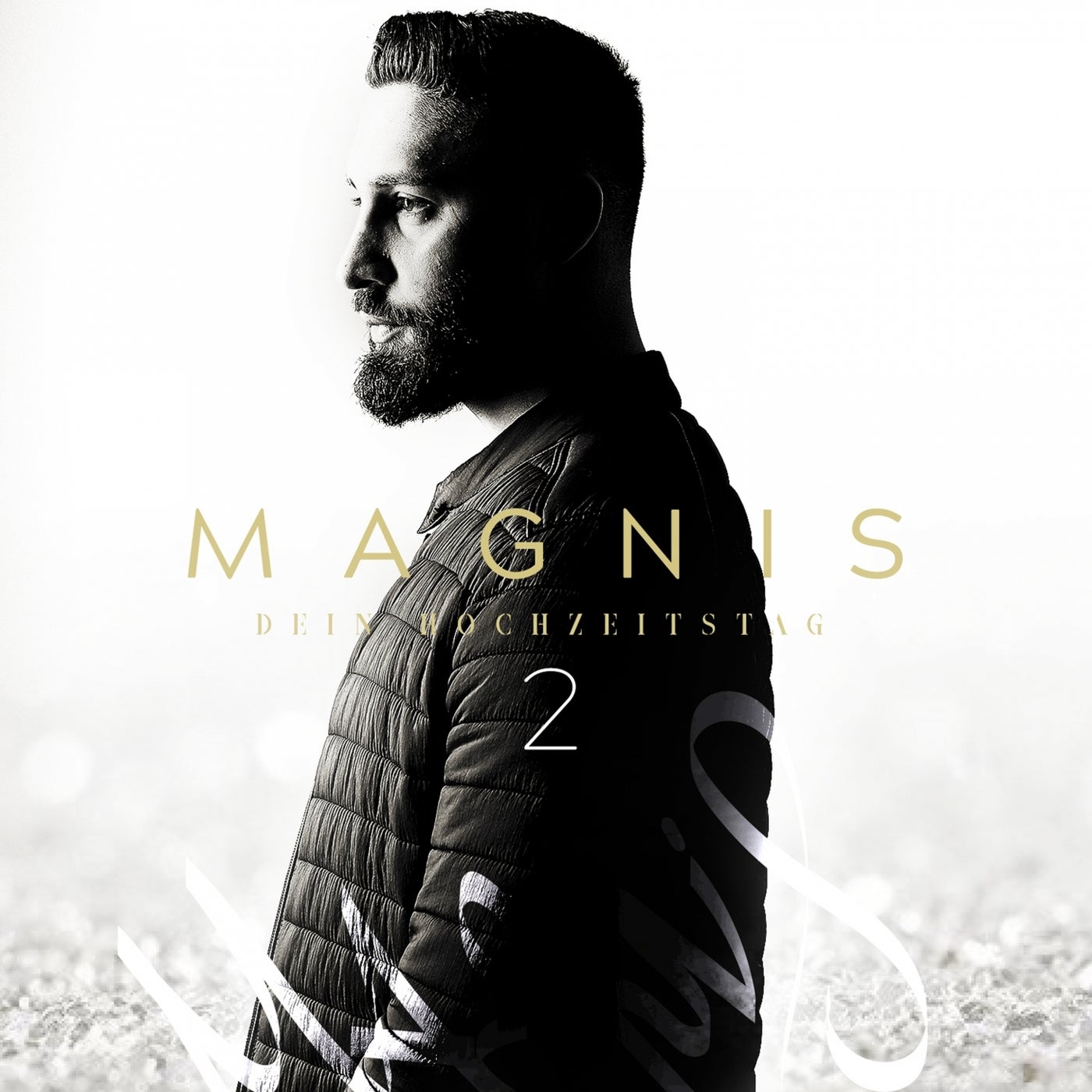 Dein Hochzeitstag 2 by Magnis on Beatsource