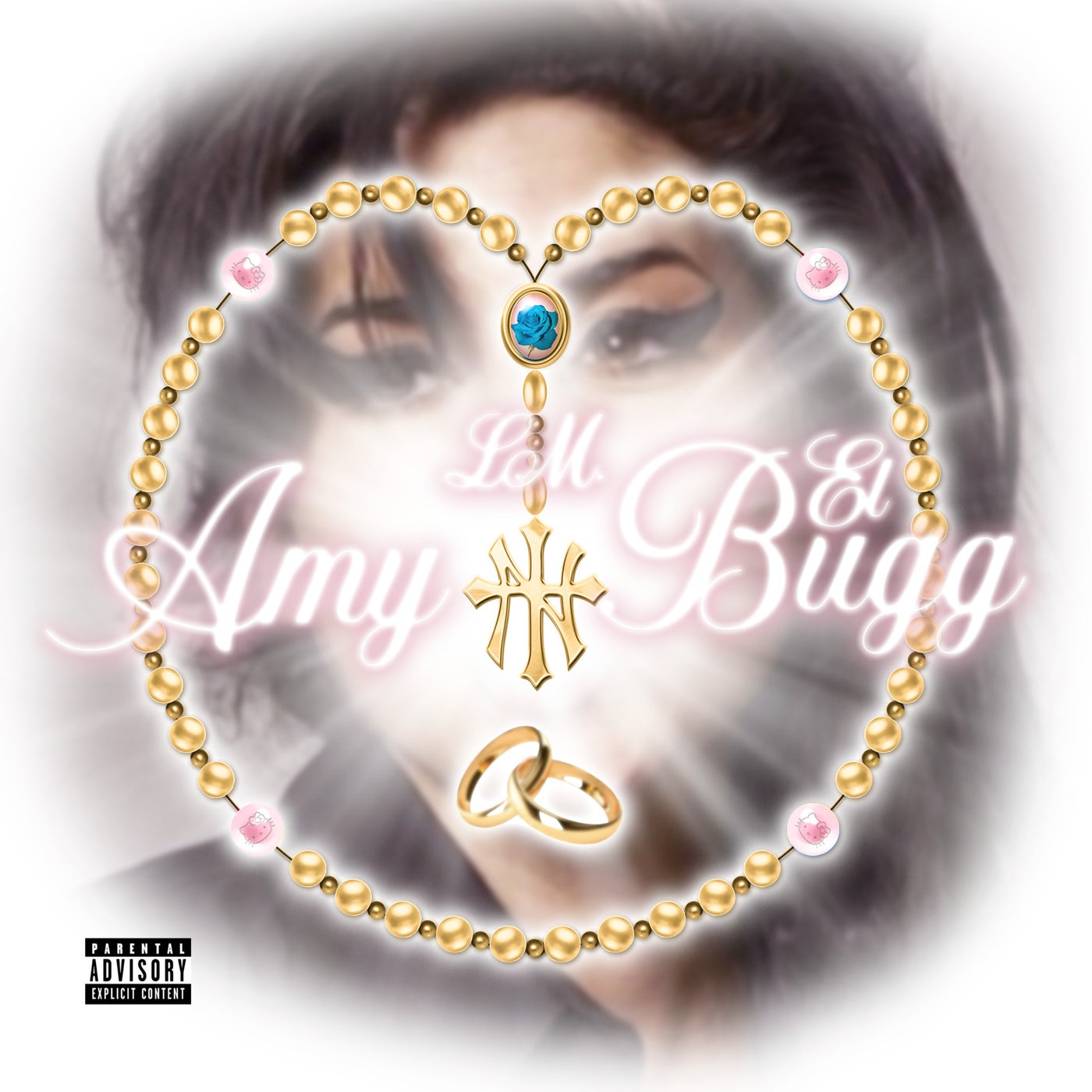 Amy by Bexnil, Nusar3000 and El Bugg on Beatsource