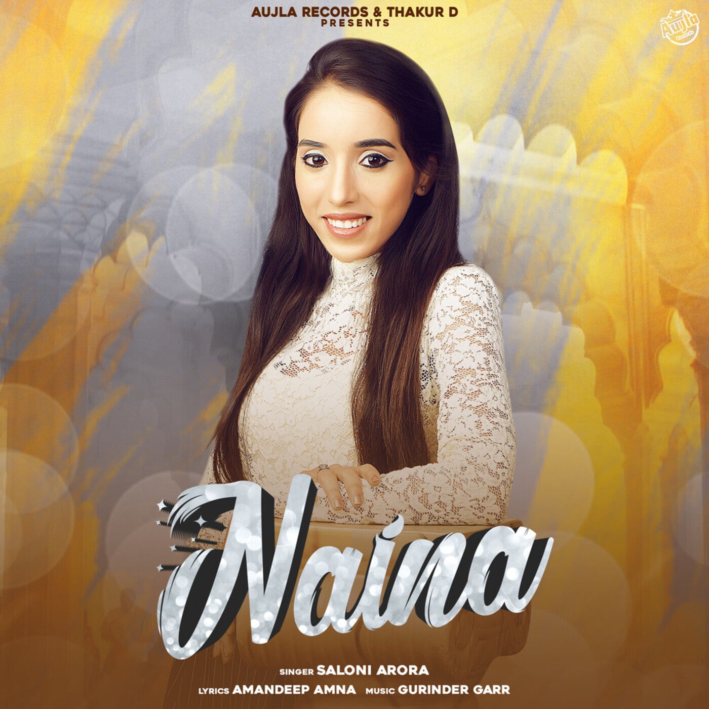 Naina by Saloni Arora on Beatsource