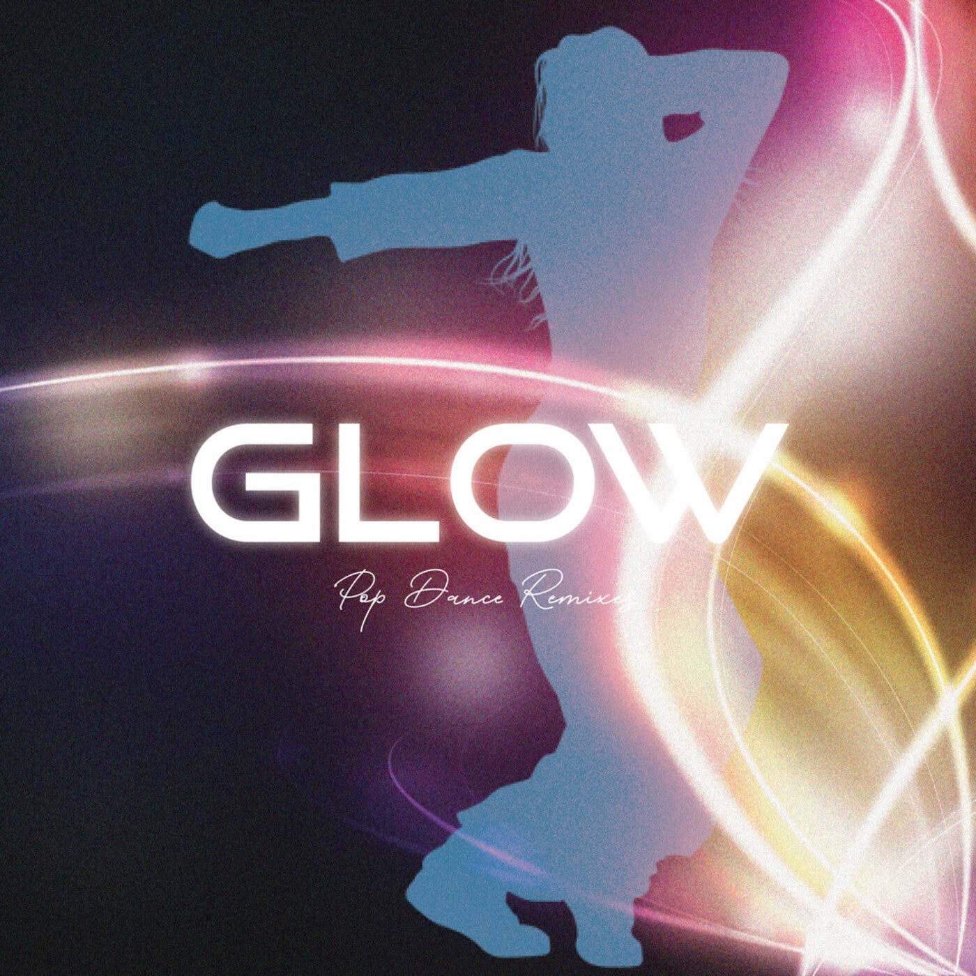 Glow by Trin-i-tee 5:7, Sunshine Anderson, Solange, The O'Jays ...