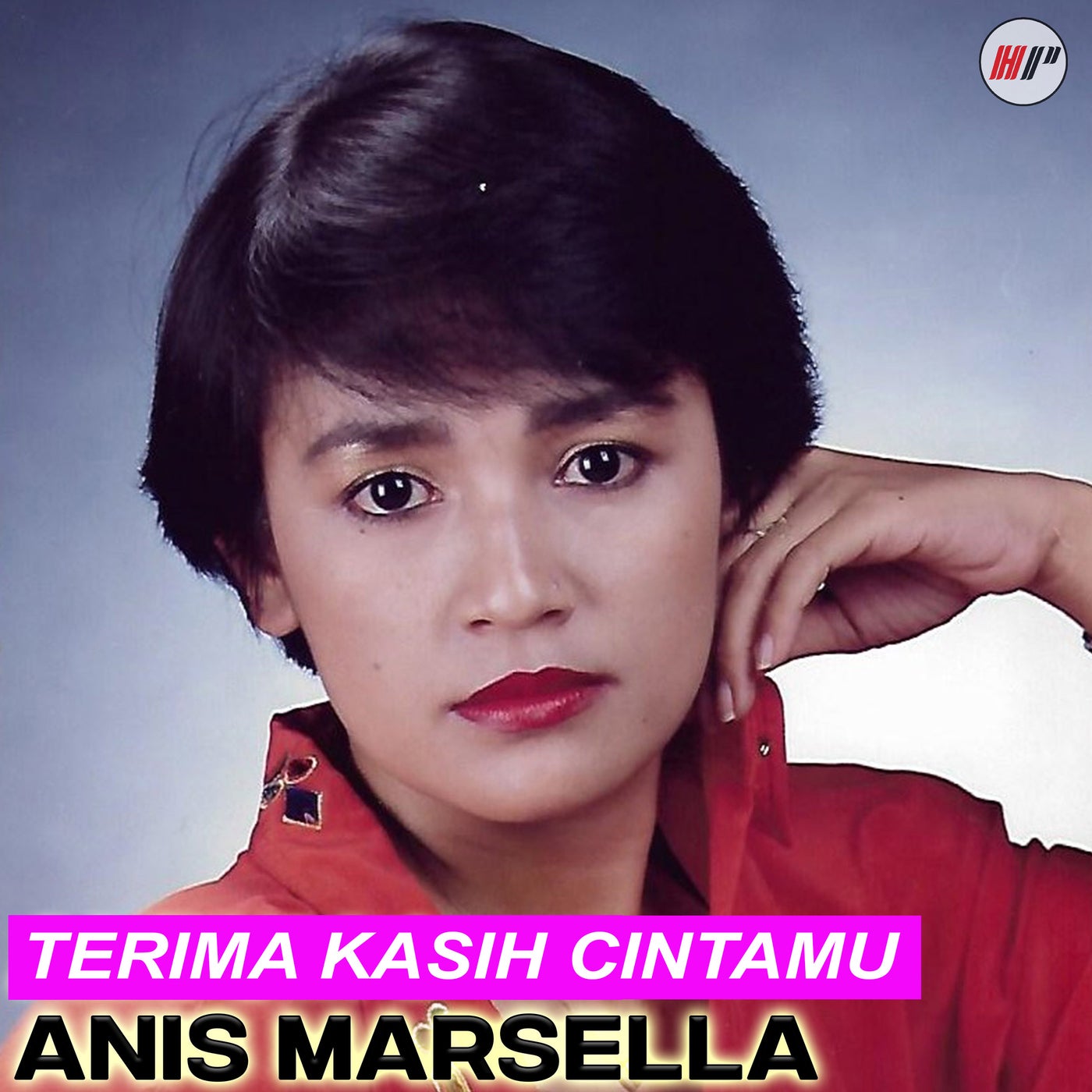Terima Kasih Cintamu by Anis Marsella on Beatsource