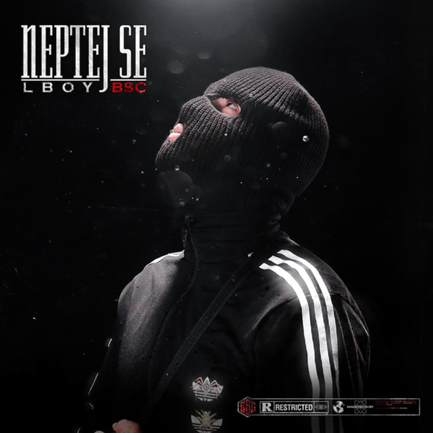 Neptej se by Lboy Bsc on Beatsource