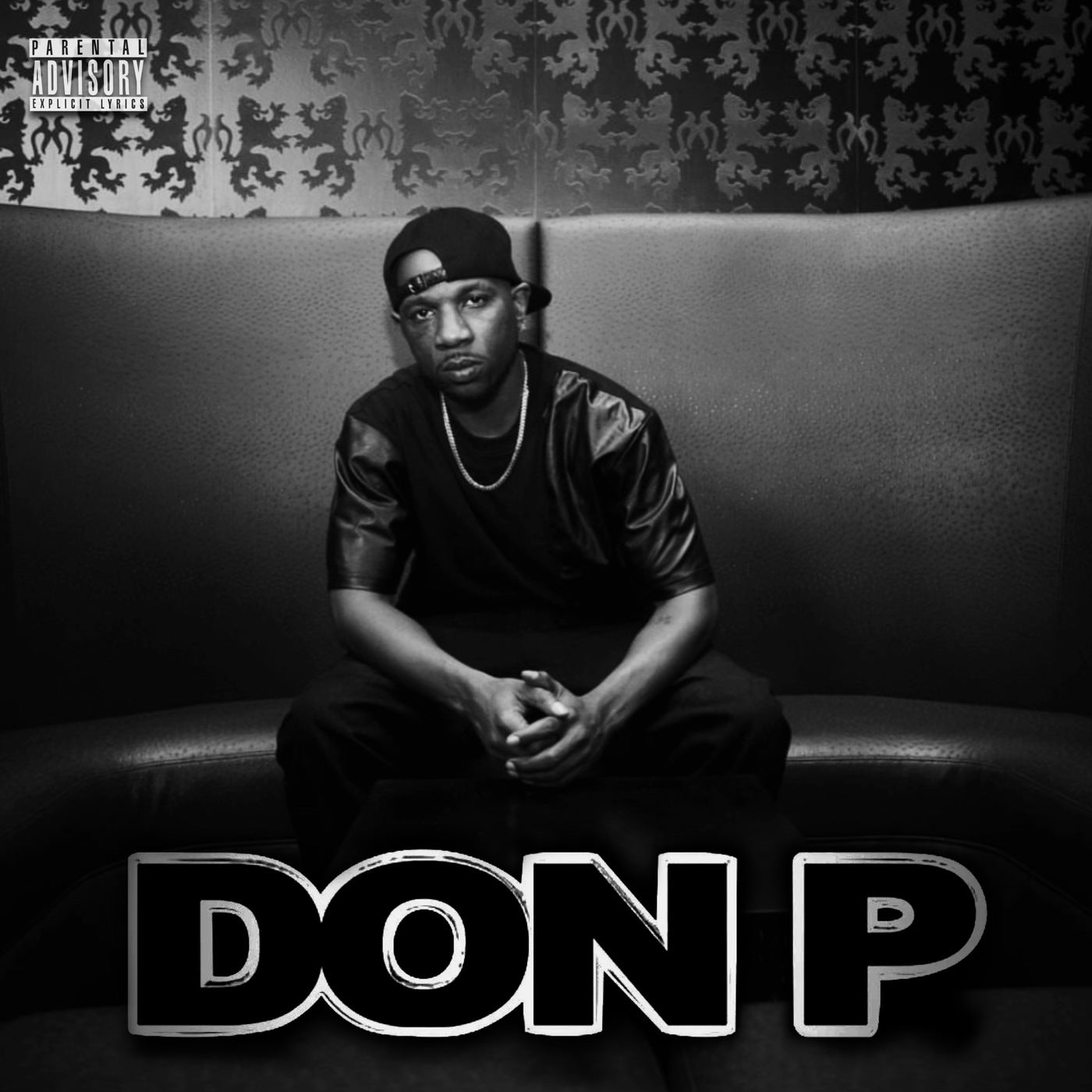 Don P by Don P, Yung Semi, So Vicious, Don Toriano, Dru Down and ...