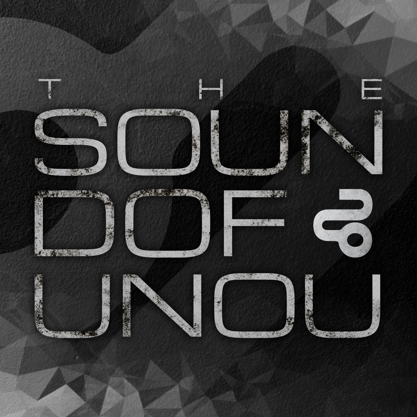 Spot The Dog by Dominic Aquila on Beatsource