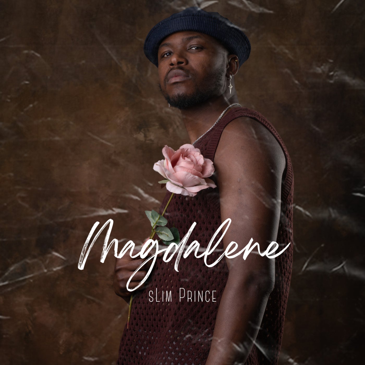 Magdalene by Slim Prince on Beatsource