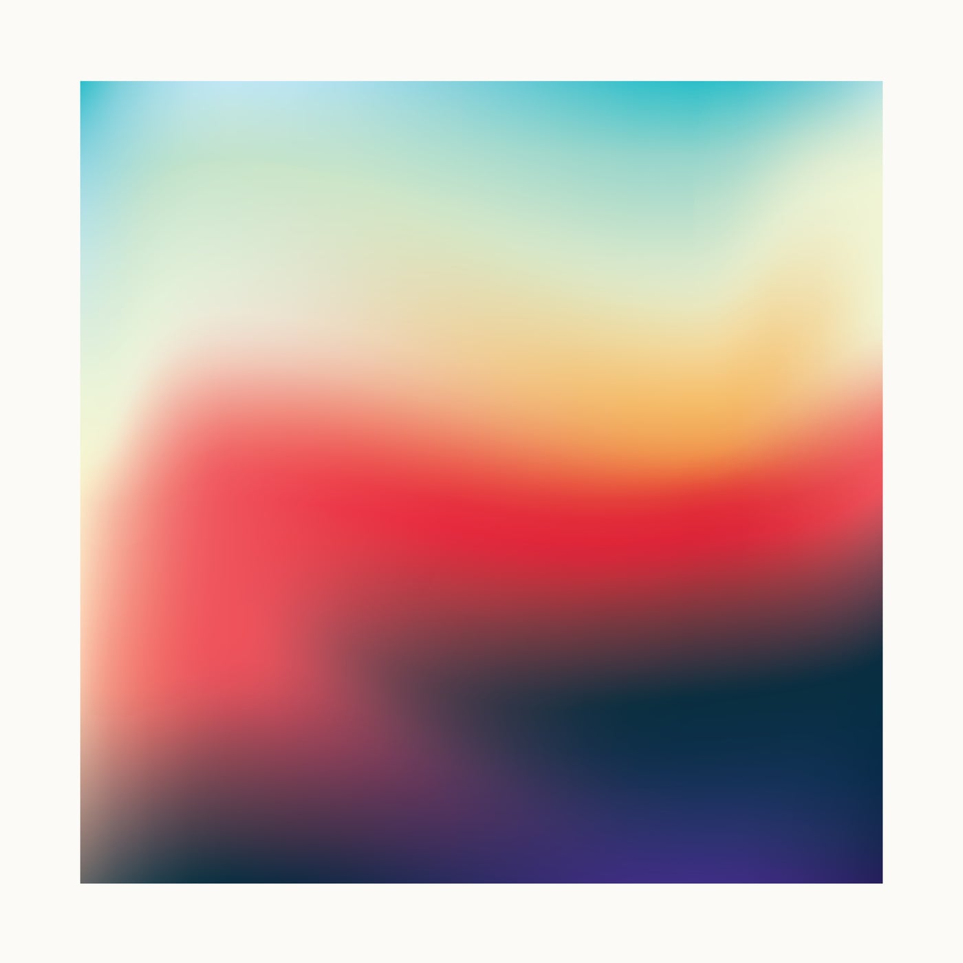 April by Felsmann + Tiley on Beatsource