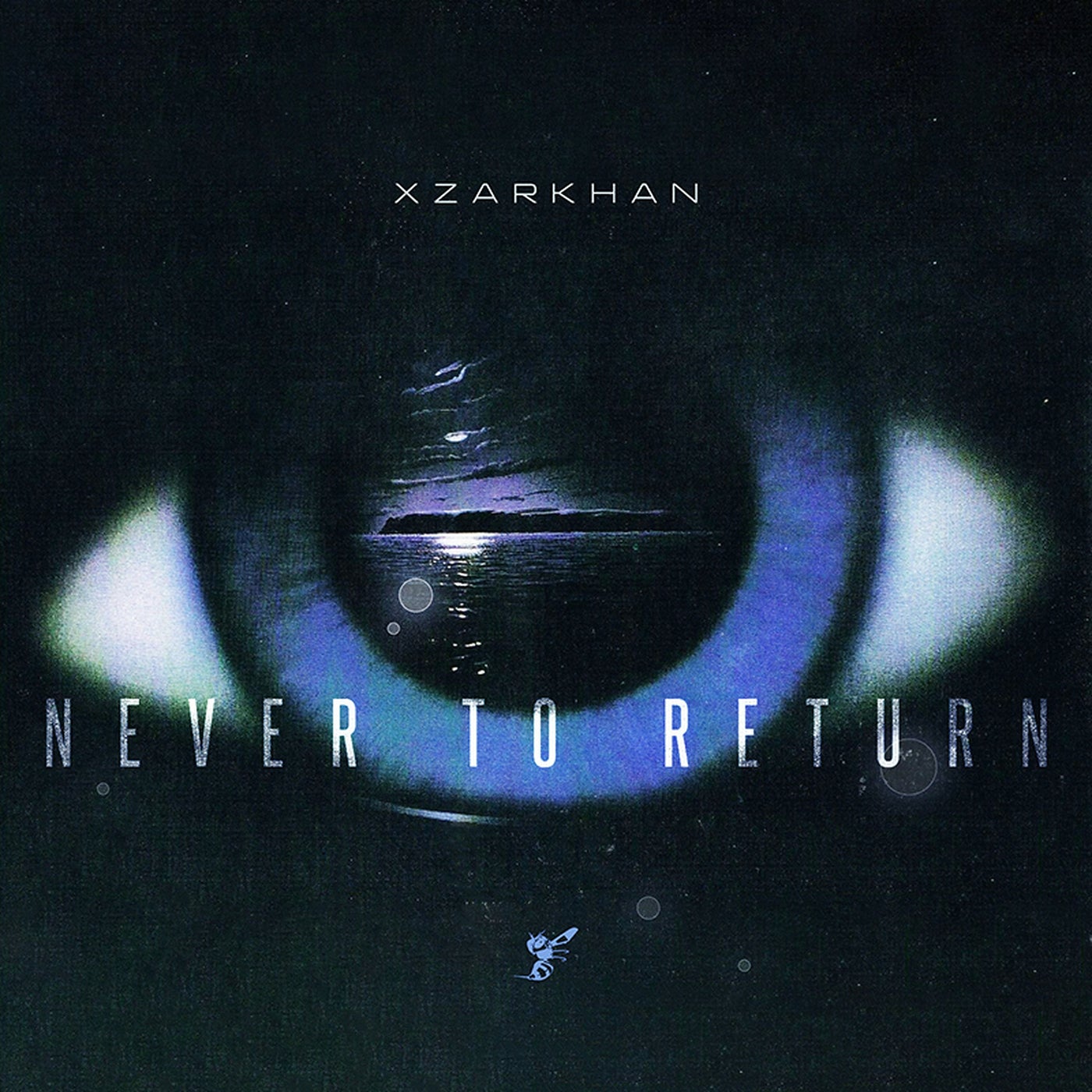 Never to Return by XZARKHAN on Beatsource
