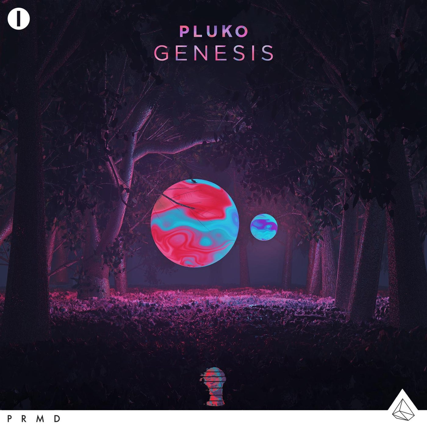 Genesis by pluko on Beatsource