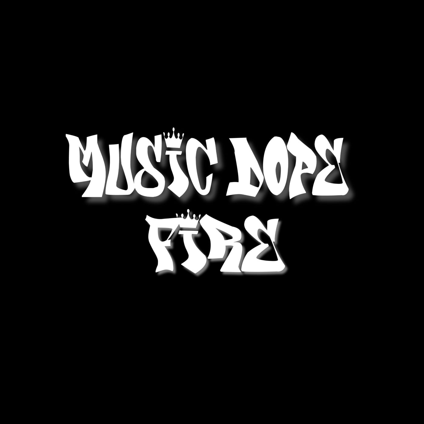Music Dope by Fire on Beatsource
