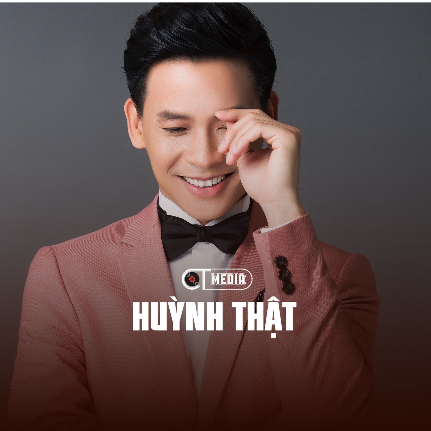 Chiều Đồng Quê by Huynh That and CT on Beatsource
