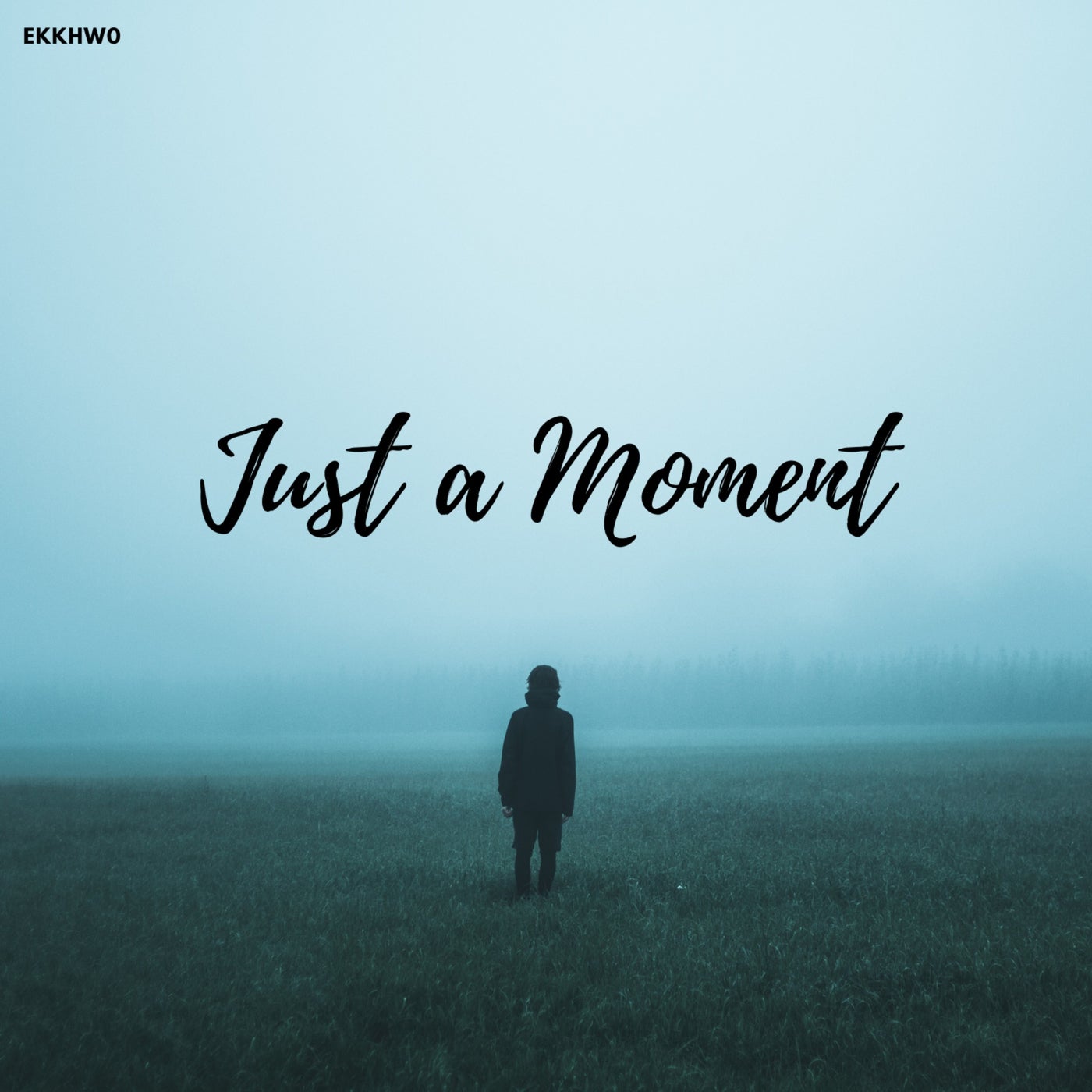 Just A Moment by CLN Timo on Beatsource