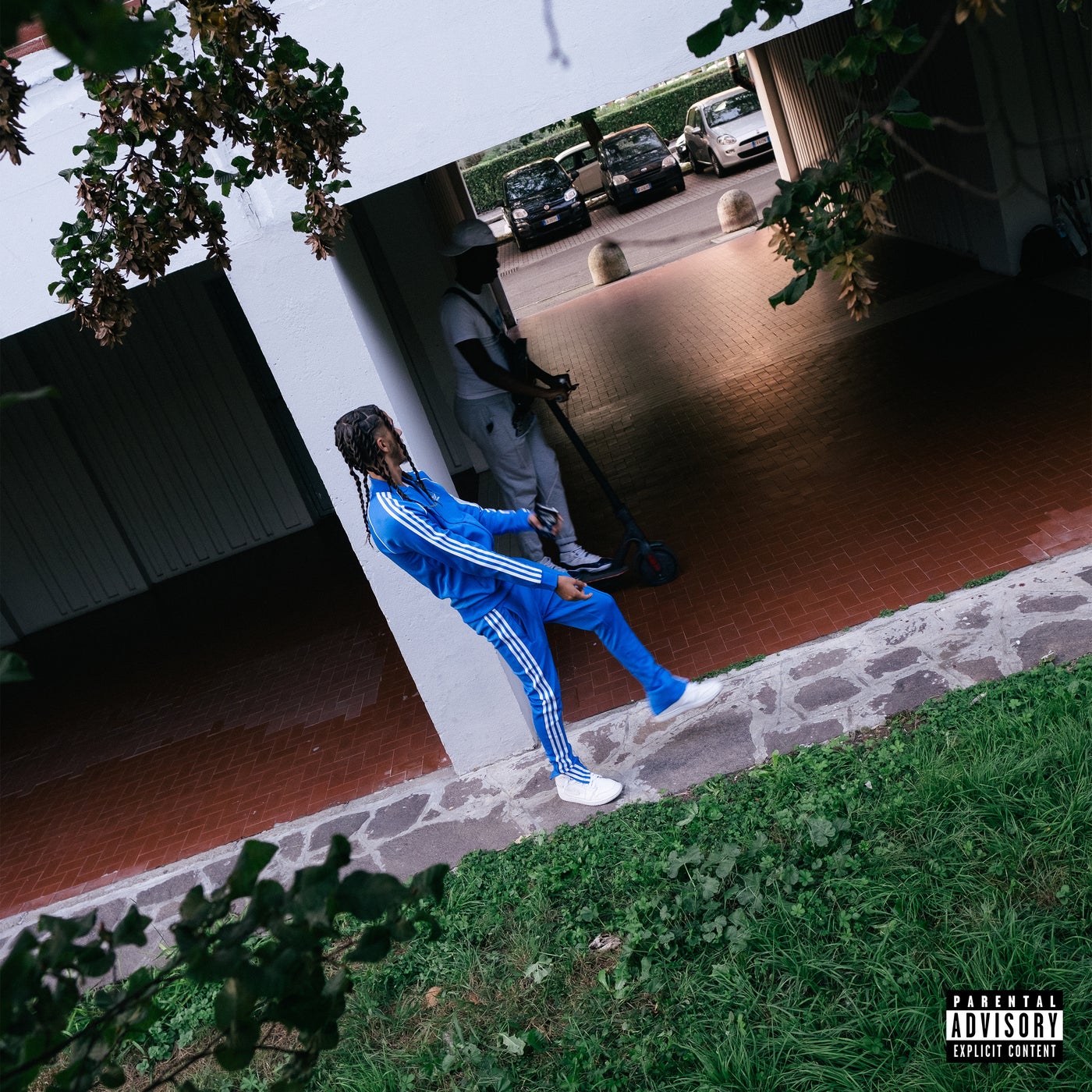 BVLGARI by R1MKA on Beatsource