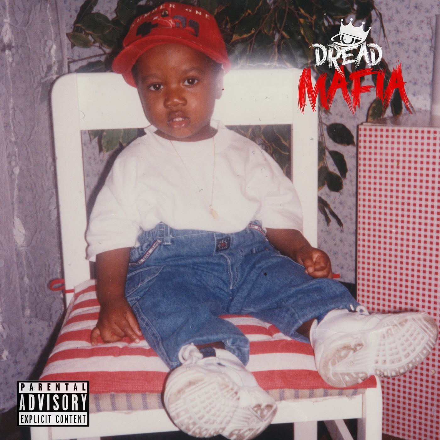 Mafia by Dread on Beatsource