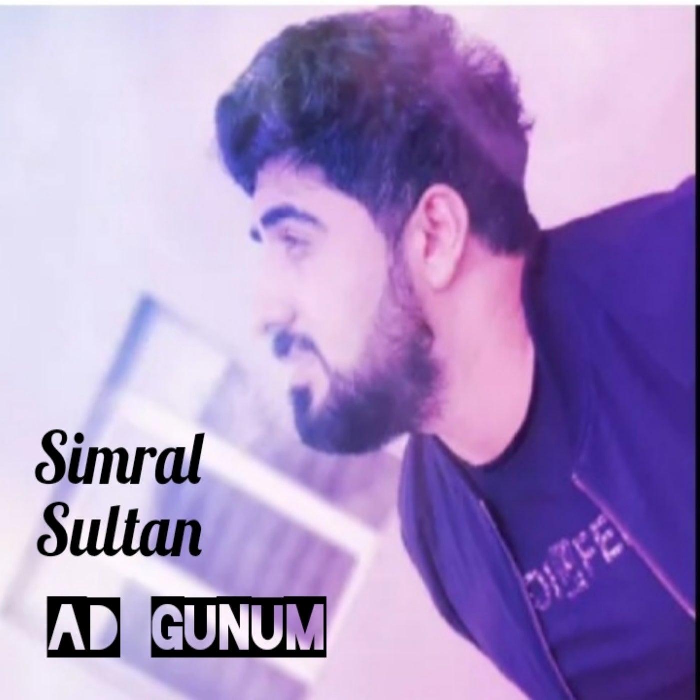 Ad Günüm by Simral Sultan on Beatsource