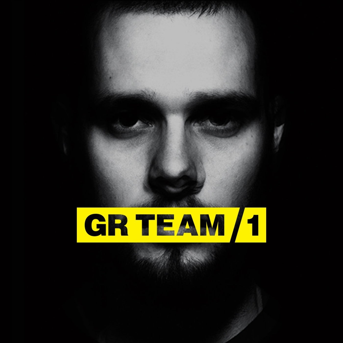 1 By GR Team DJ Metys 1210 Symphony DMS DJ Spinhandz Ty Nikdy DJ 1-by-gr-team-dj-metys-1210-symphony-dms-dj-spinhandz-ty-nikdy-dj