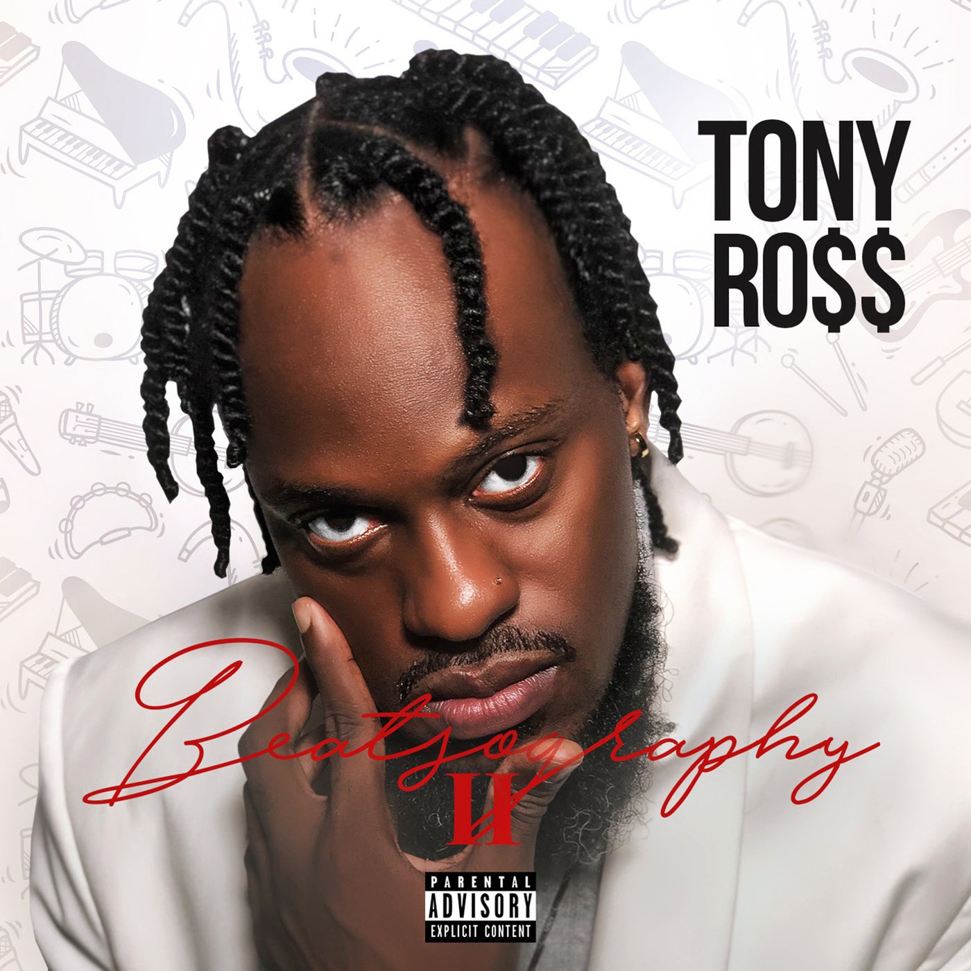This Your Body (feat. Iceberg Slim and Chinko Ekun) by Chinko Ekun ...