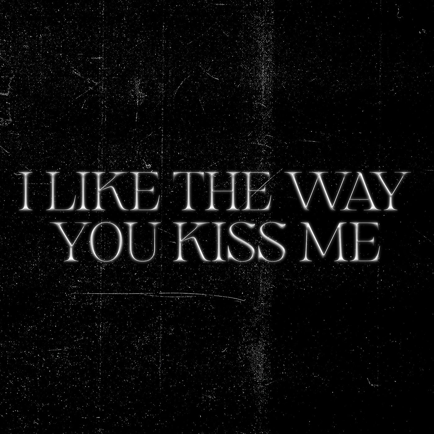 I Like The Way You Kiss Me by DJ Five Venoms and K Charles on Beatsource