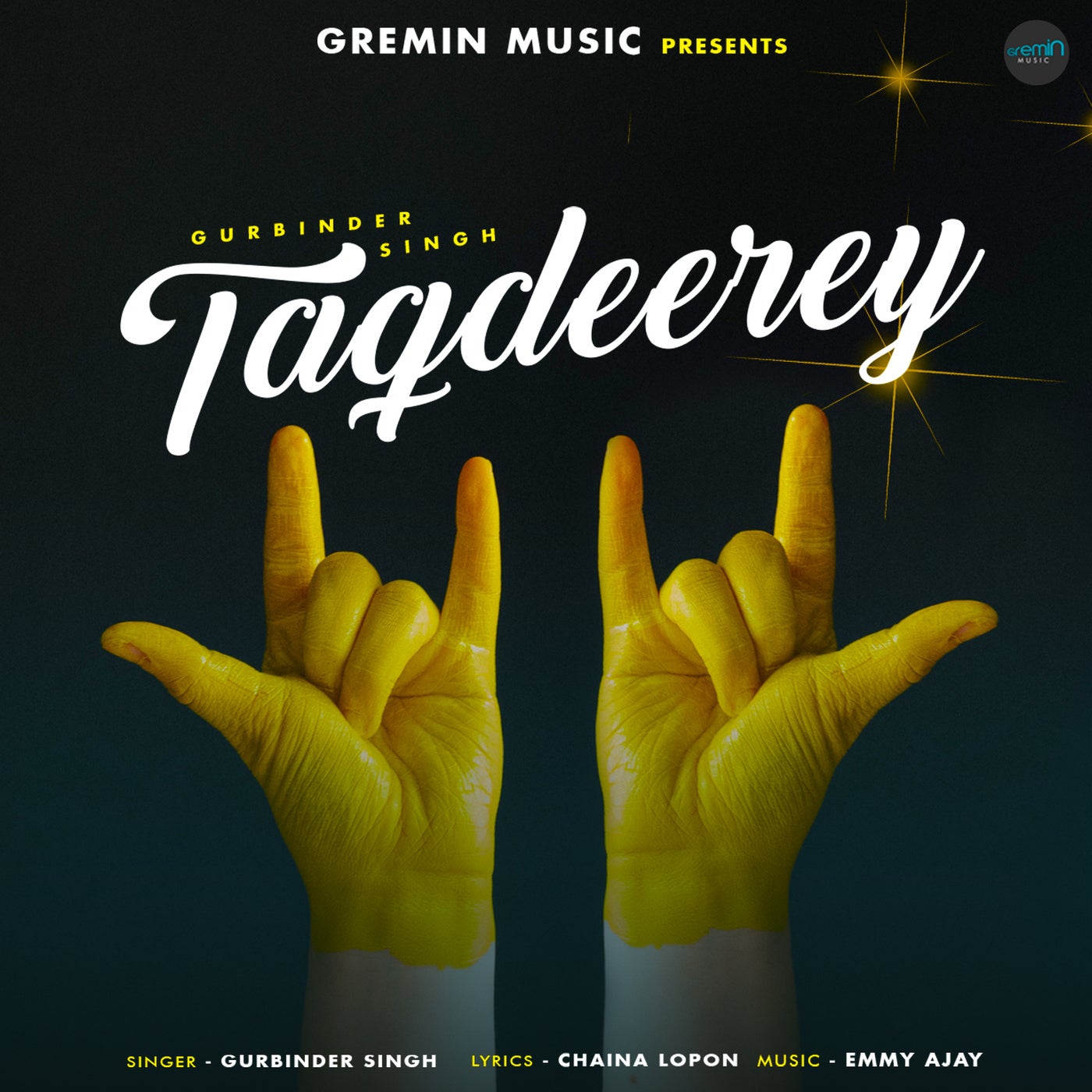 Taqdeerey By Gurbinder Singh On Beatsource taqdeerey-by-gurbinder-singh-on-beatsource