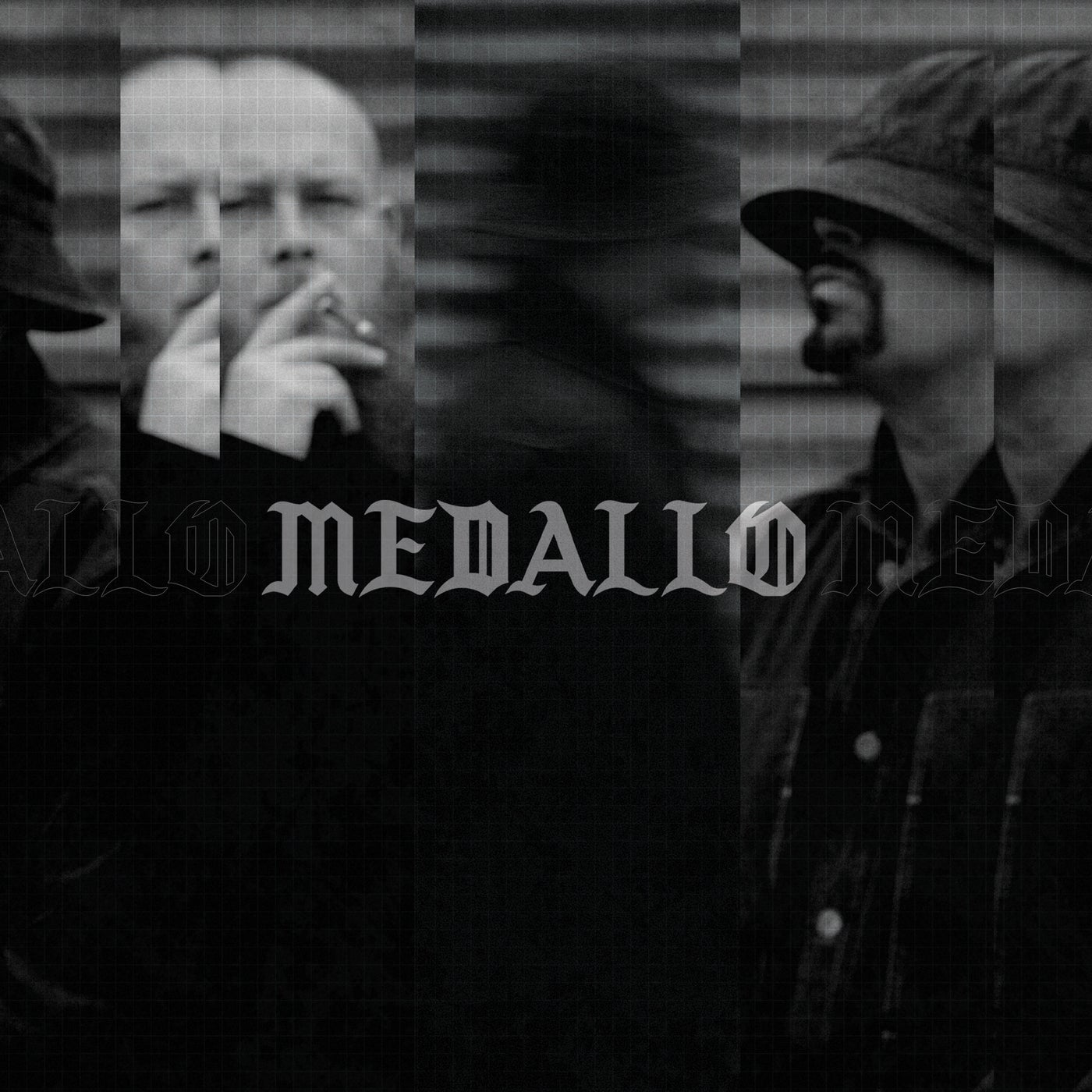 Crimeapple レコード Medallo DJ Muggs conway - nimfomane.com